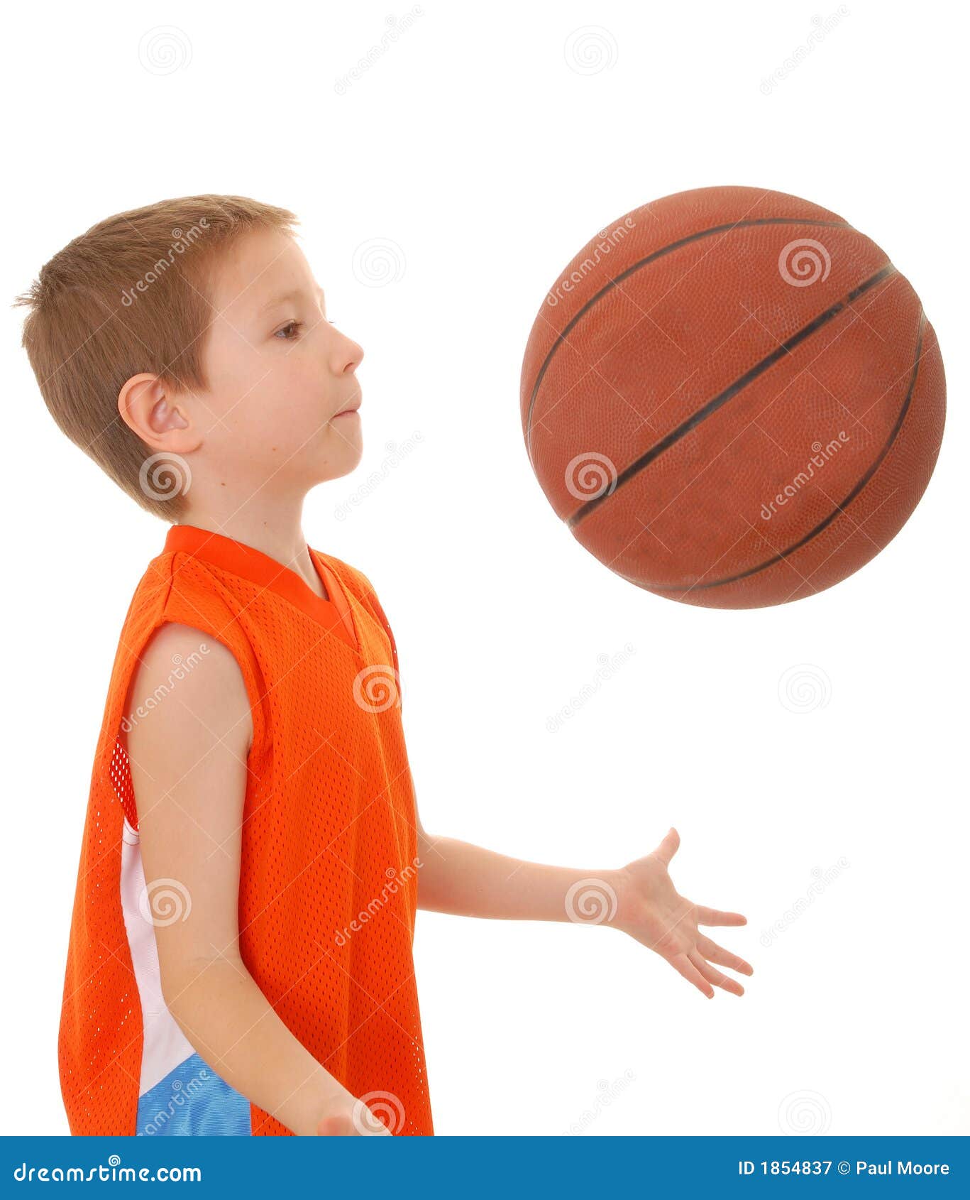 Basketball Boy 101 stock image. Image of basketball, people - 1854837