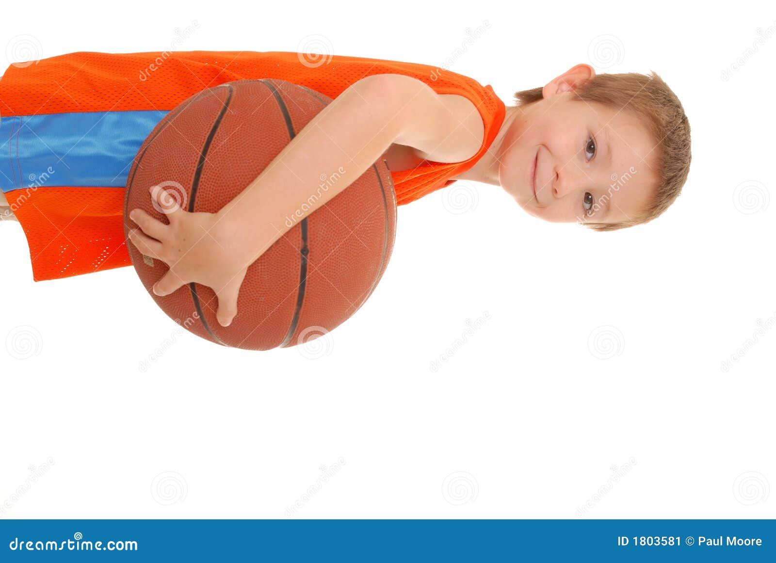 Basketball Boy 12 stock image. Image of practice, happy - 1803581