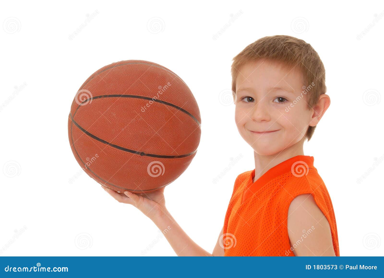 Basketball Boy 7 stock image. Image of people, outdoor - 1803573