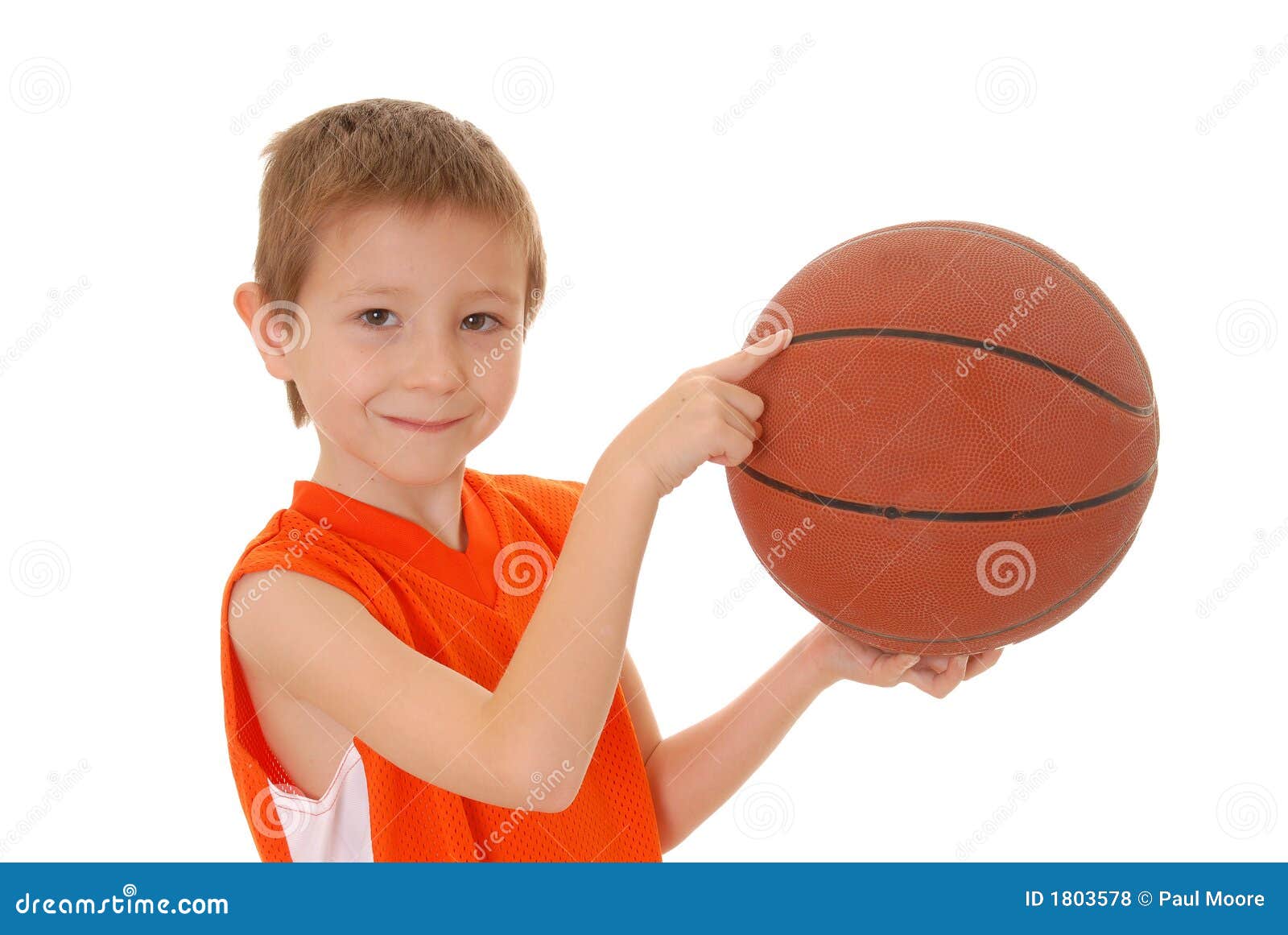 Basketball Boy 9 stock photo. Image of outdoor, game, male - 1803578