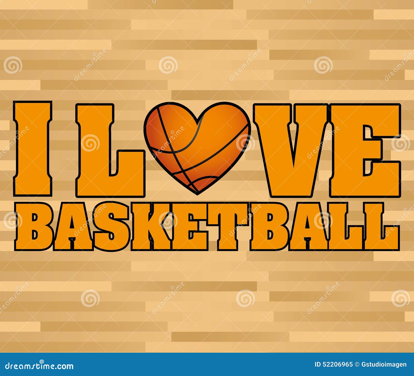 Basketball championship stock vector. Illustration of team - 52206965