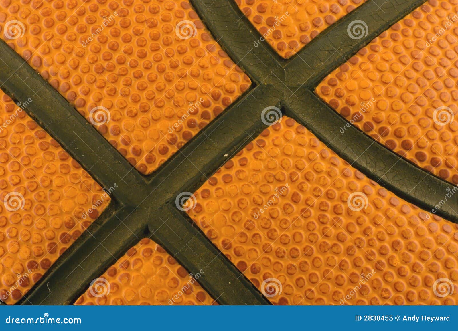 Basketball close up stock image. Image of basketball, textures - 2830455