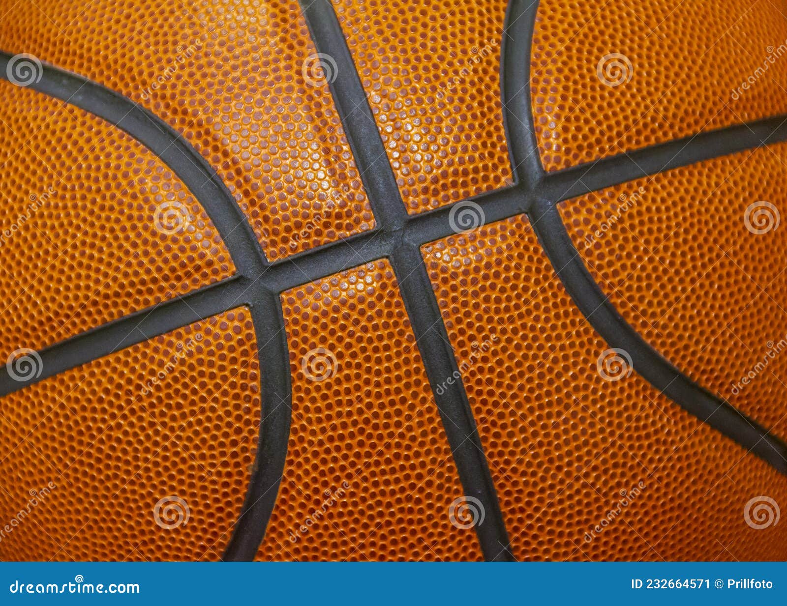 Basketball closeup stock image. Image of frame, ball - 232664571