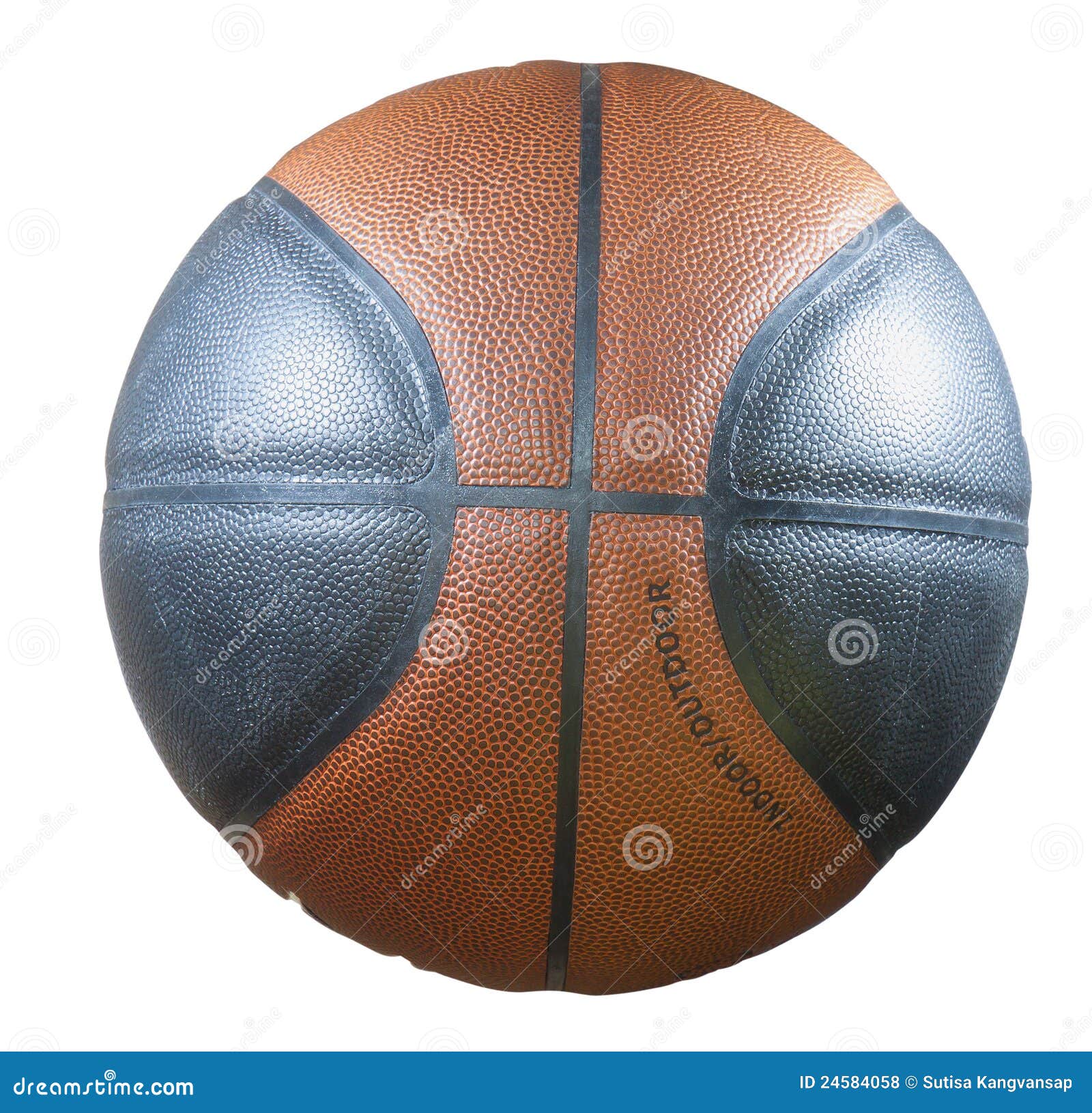 Basketball Closeup , Texture Stock Photo - Image of equipment, team ...