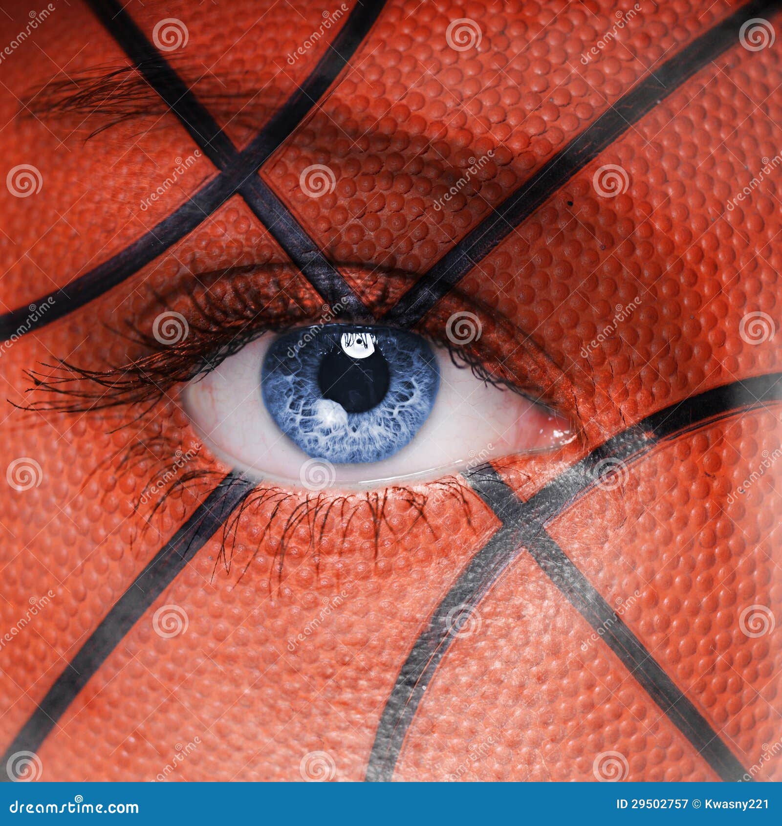 Basketball concept stock image. Image of closeup, loser - 29502757