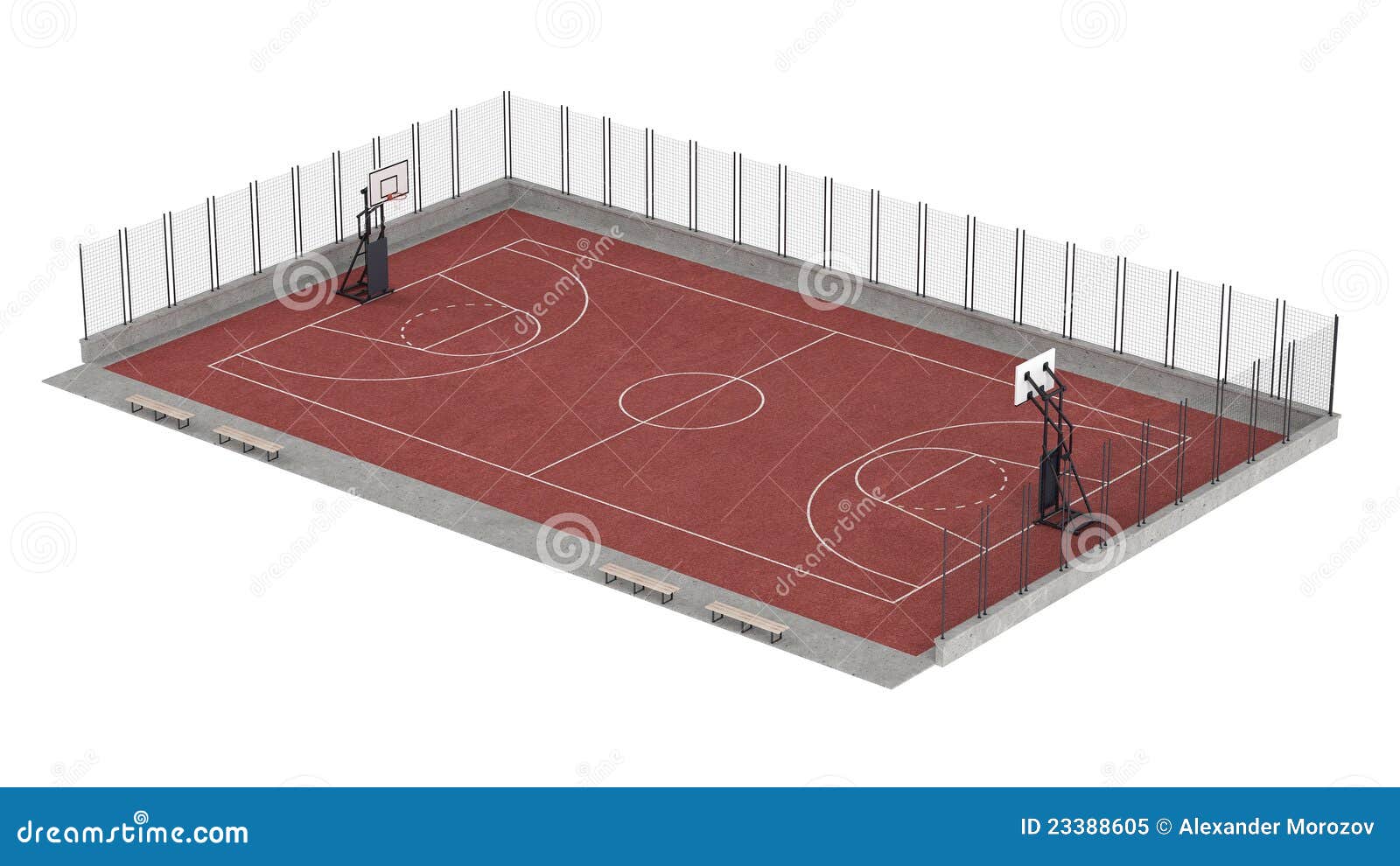 Clear Basketball Stock Illustrations – 254 Clear Basketball Stock ...