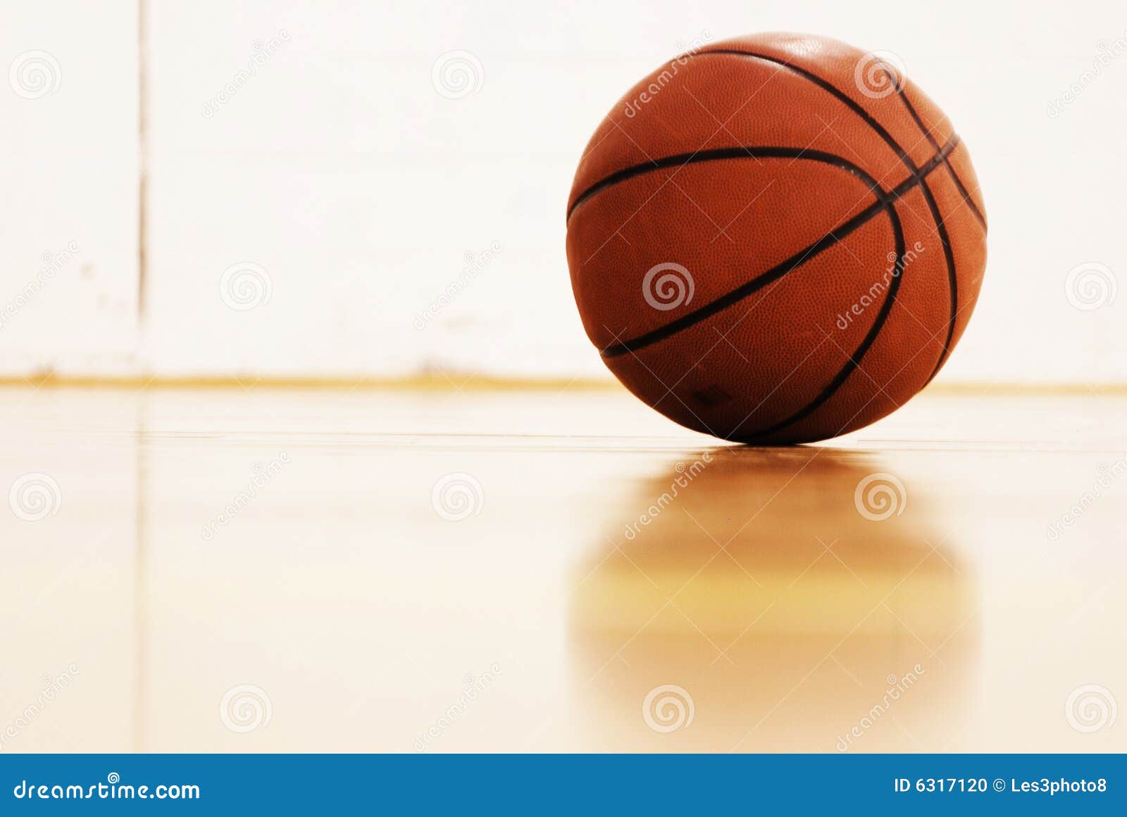 233 Basketball Key Stock Photos - Free & Royalty-Free Stock Photos from ...