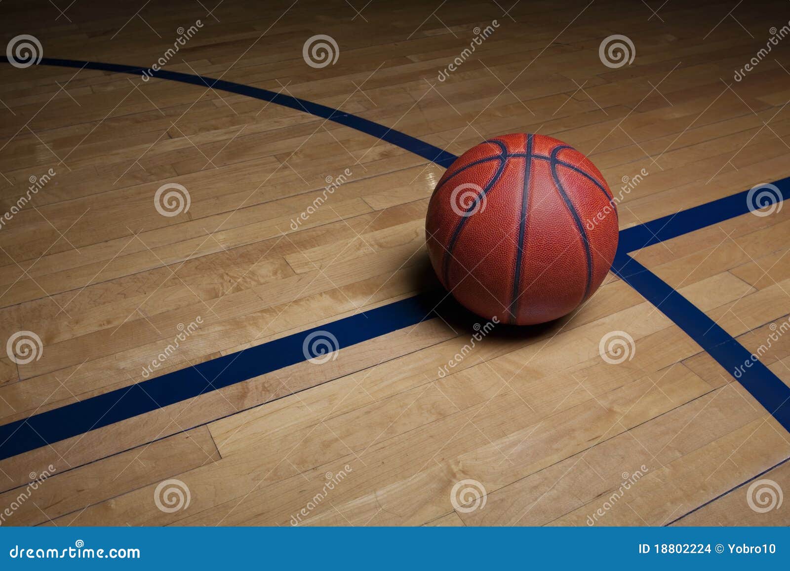 Basketball Court Background Stock Photo - Image of dramatic, basketball ...