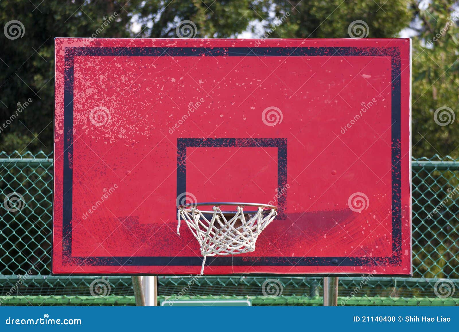Basketball frame stock photo. Image of glass, event, game - 21140400