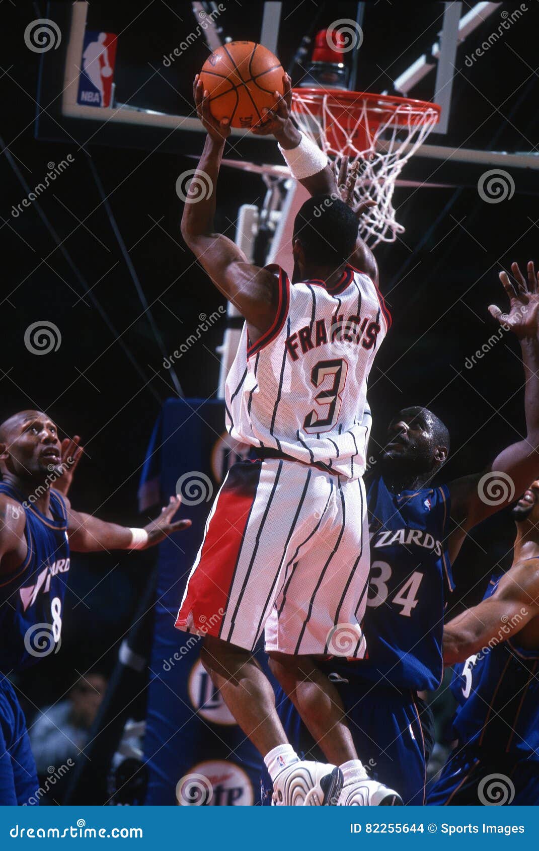 Basketball Game Action. editorial stock image. Image of body - 82255644