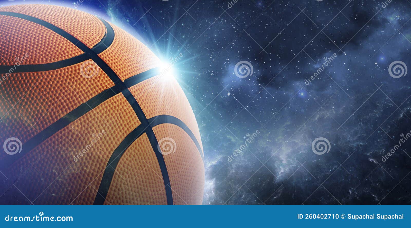 Basketball game concept stock illustration. Illustration of concept ...