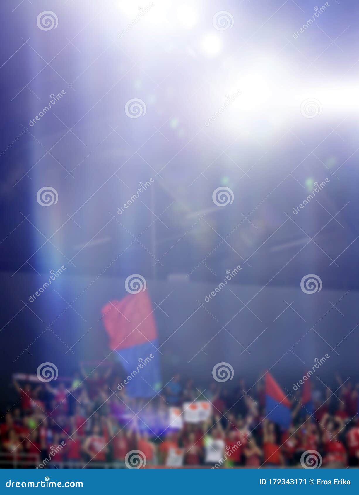 Basketball game-crowd stock image. Image of tribune - 172343171
