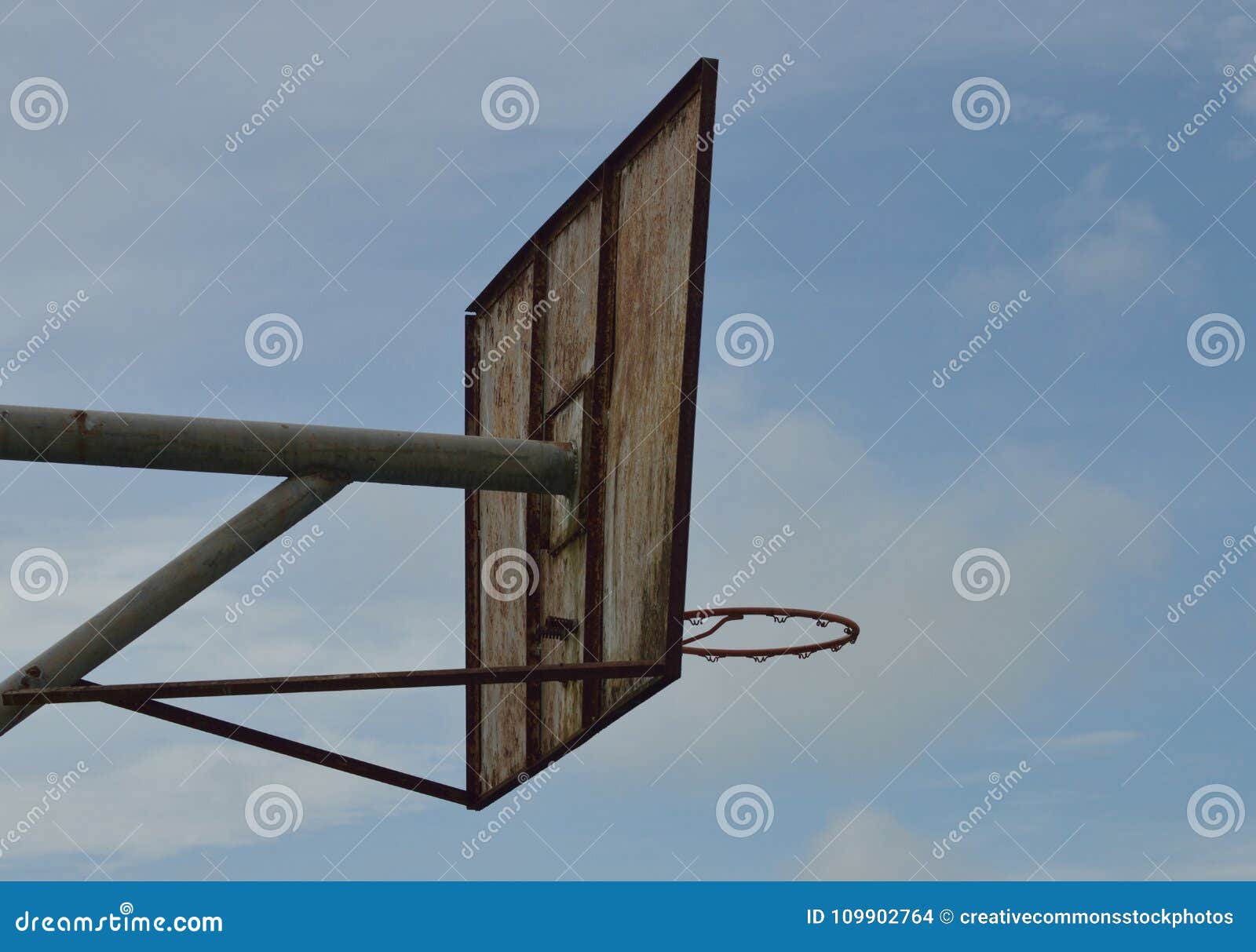 Basketball, Hoop, Environment Picture. Image: 109902764