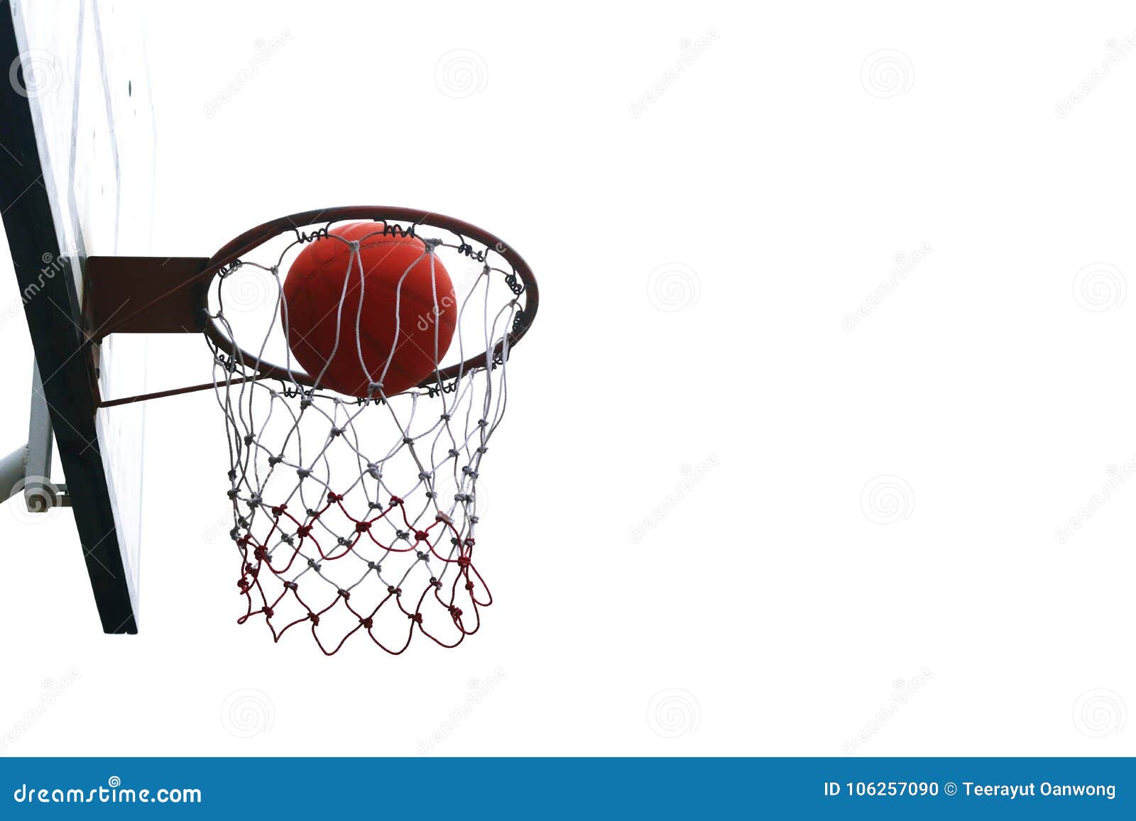 1,317 Blue Hoops Photos - Free & Royalty-Free Stock Photos from Dreamstime