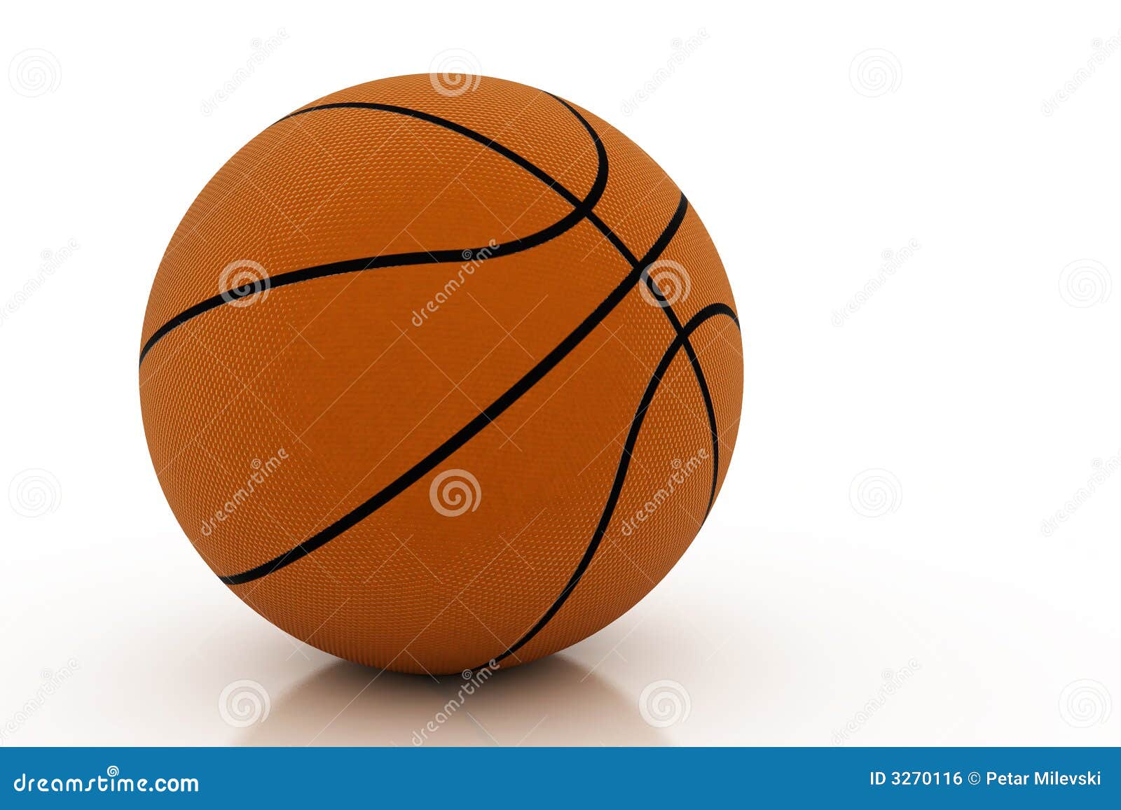 Basketball White Backround Stock Photos - Free & Royalty-Free Stock ...