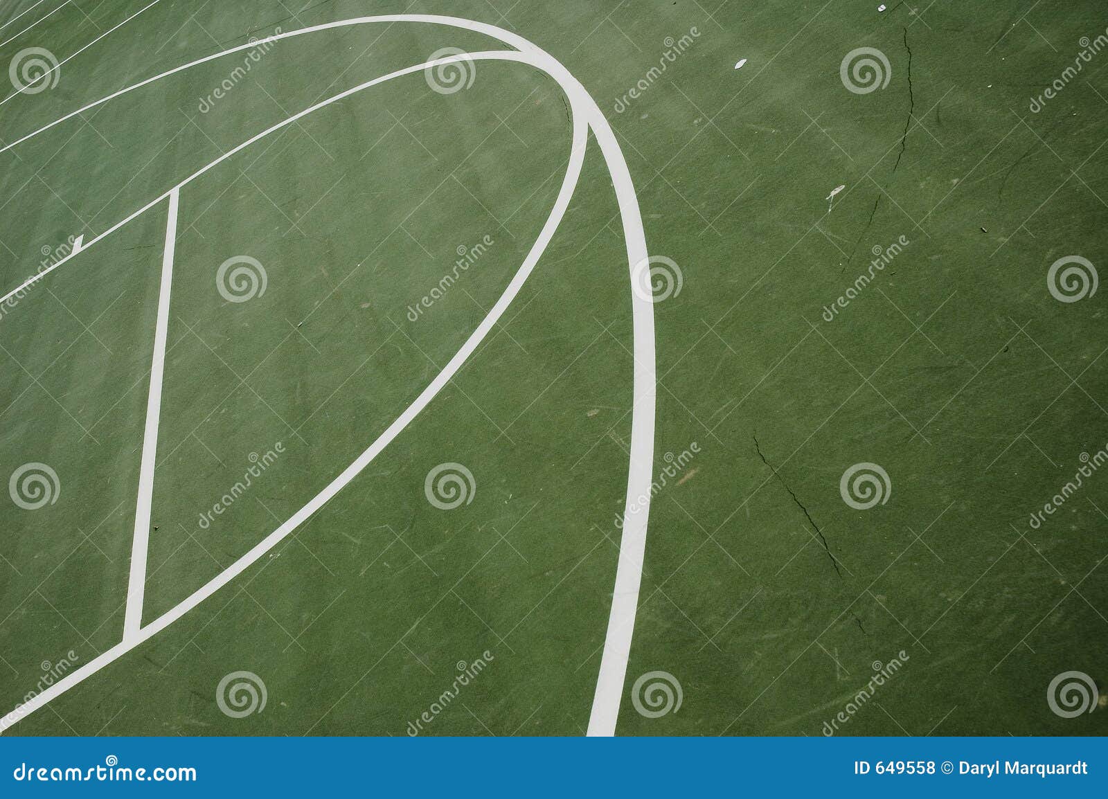 Basketball Lines stock photo. Image of game, point, basketball - 649558