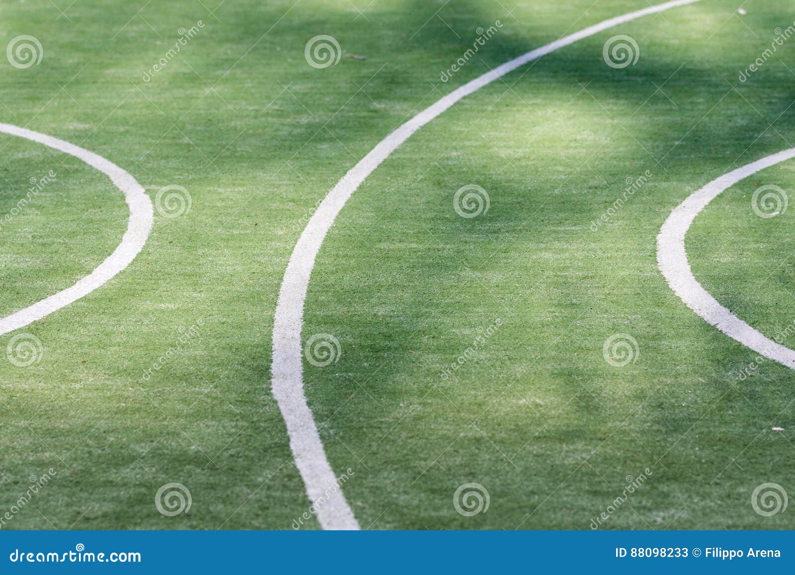 Basketball lines stock image. Image of parquet, court - 88098233
