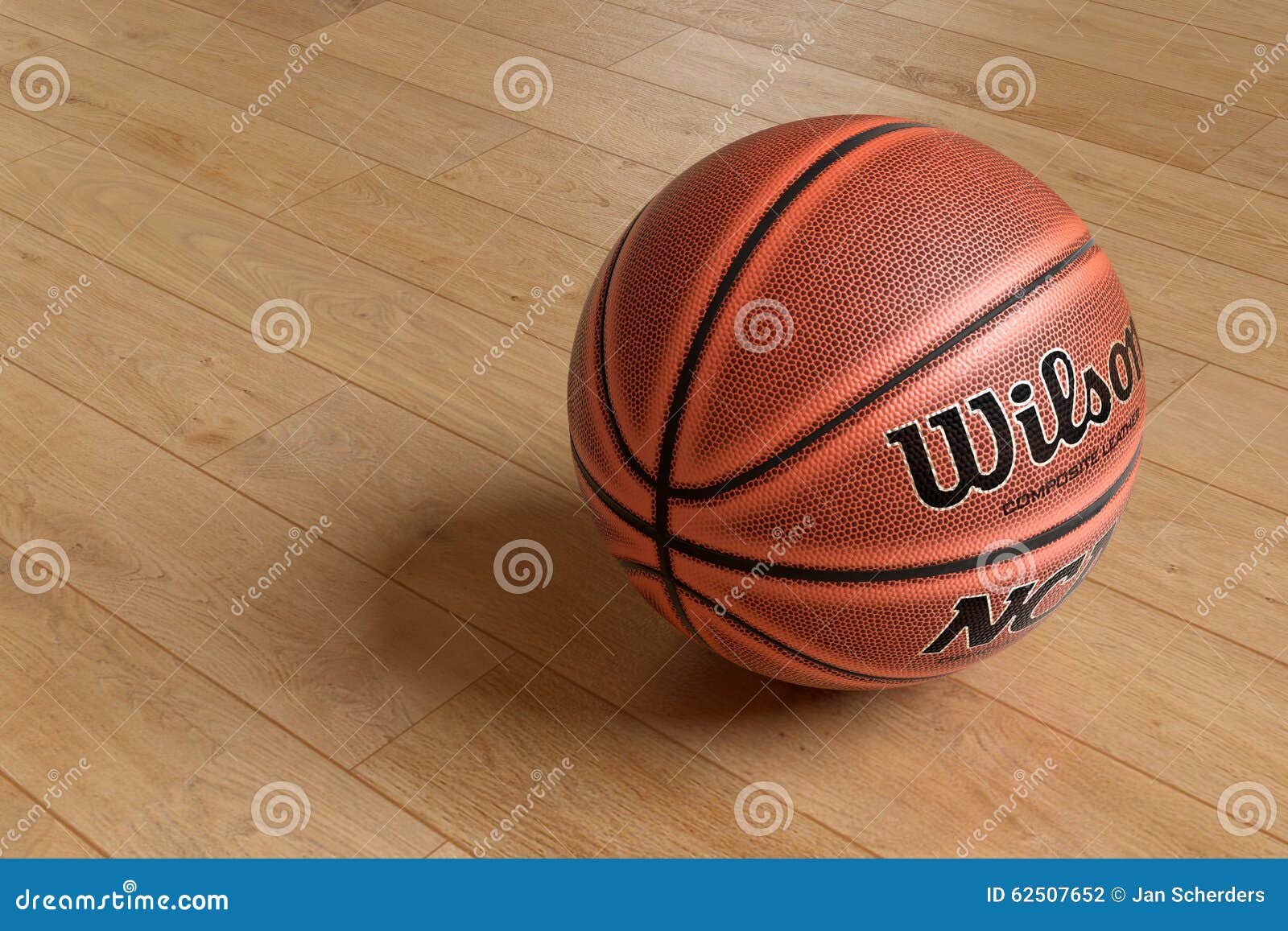 Dimensional Ball Editorial Photo | CartoonDealer.com #48678735