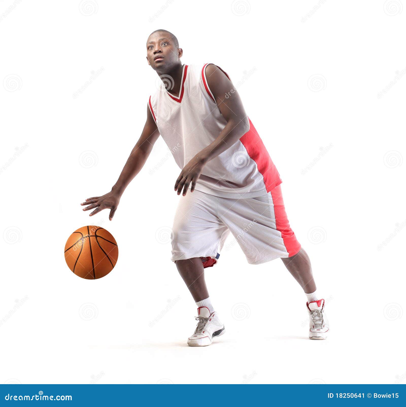 Basketball match stock image. Image of action, black - 18250641