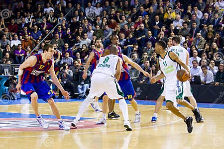 Basketball match editorial stock photo. Image of shoot - 19084263