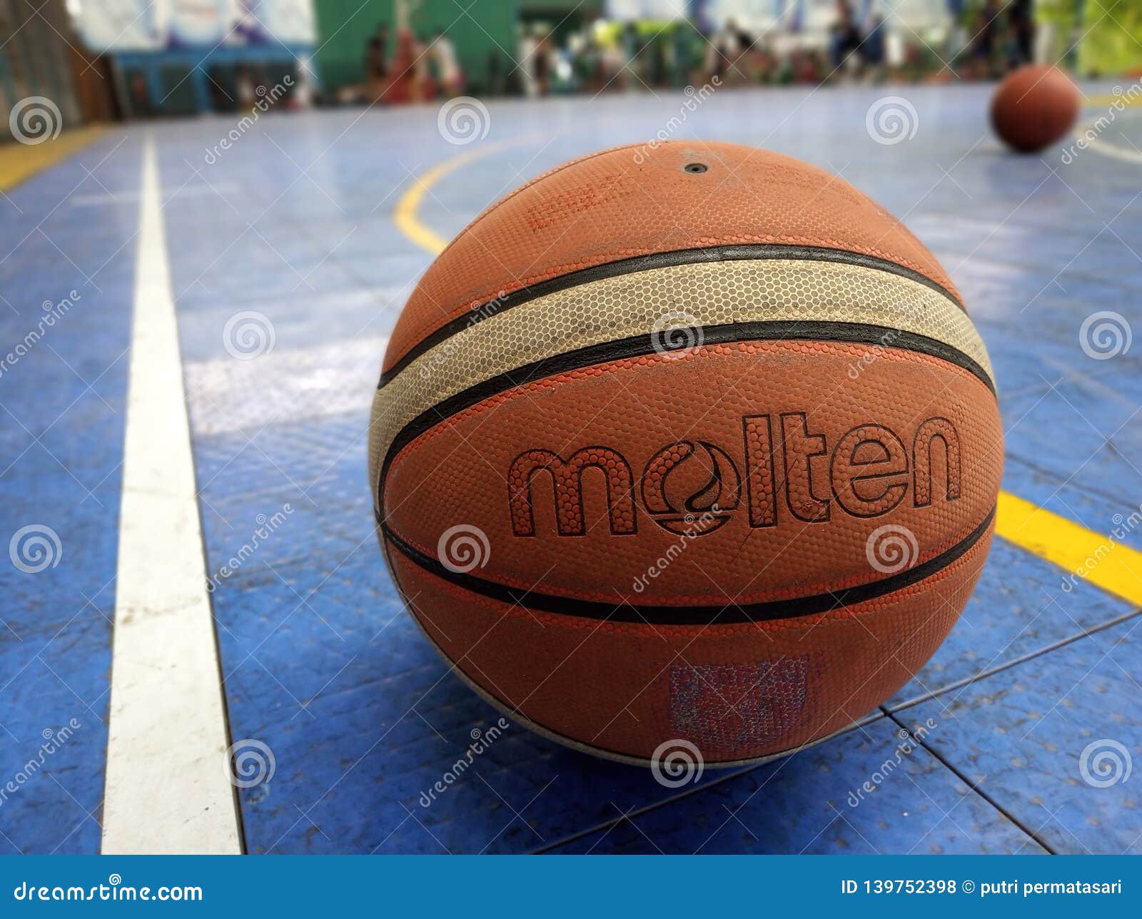 Molten Basketball Stock Photos - Free & Royalty-Free Stock Photos from ...