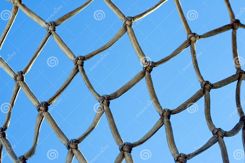 Basketball net stock image. Image of score, abstract, ball - 2333371