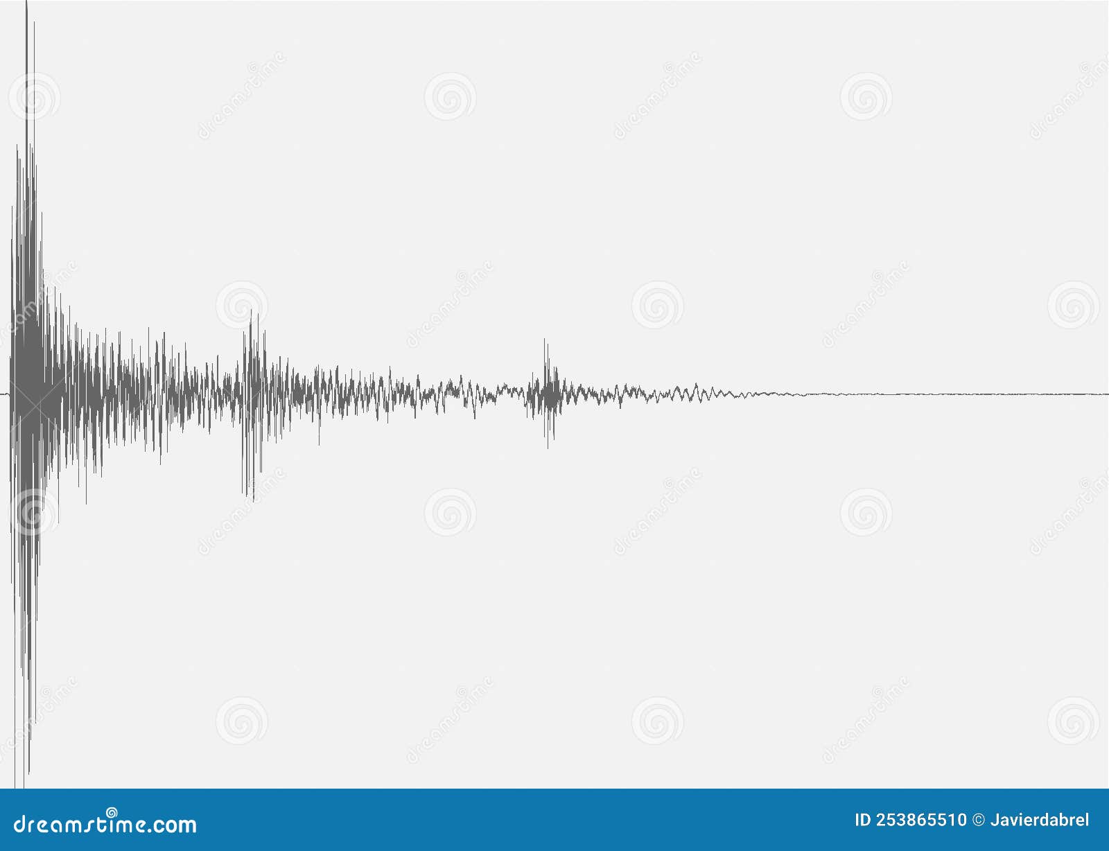 Royalty-Free Basketball Off Backboard Score Stock Sound Fx - Audio of ...
