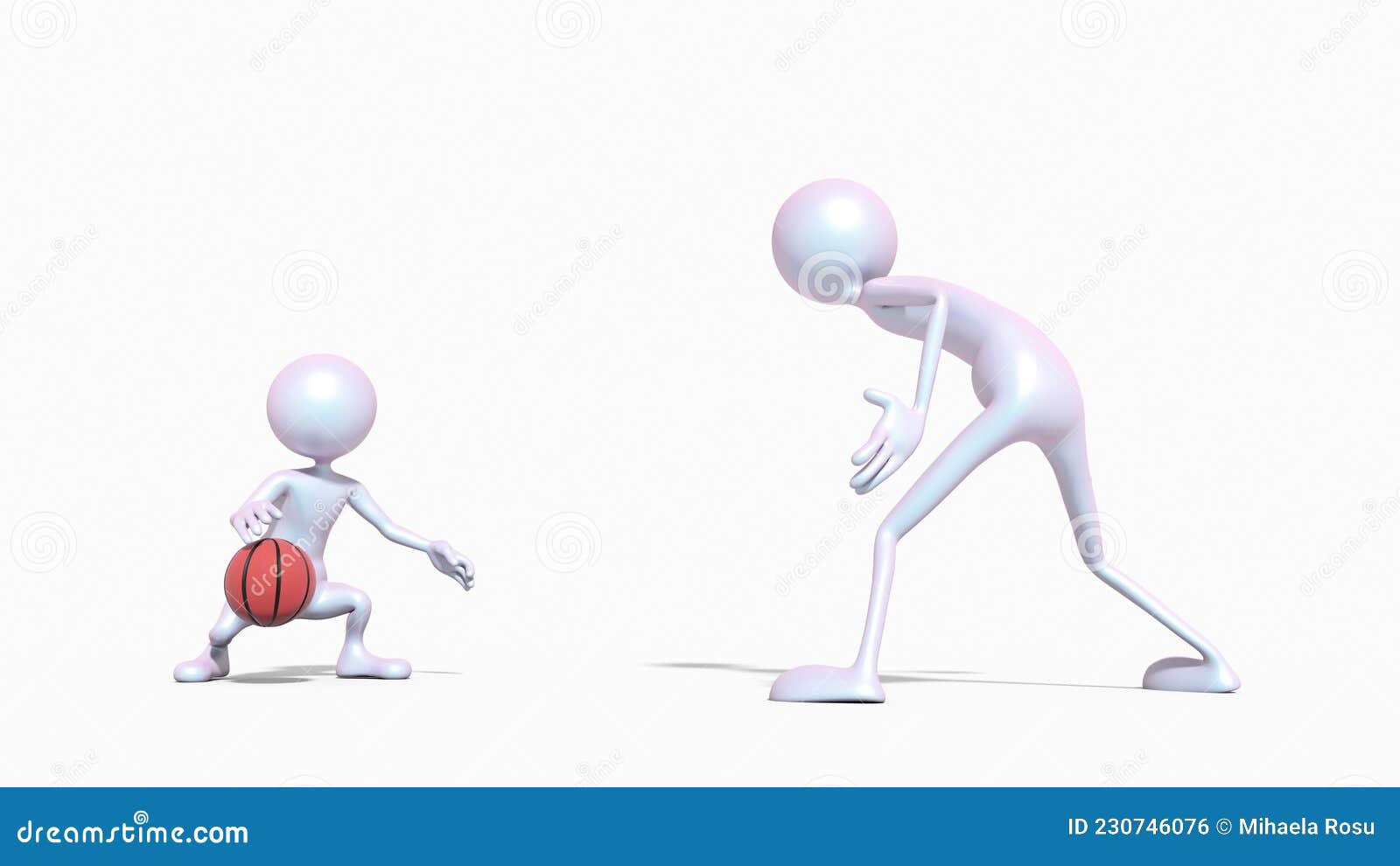 Outplay Cartoons, Illustrations & Vector Stock Images - 15 Pictures to ...