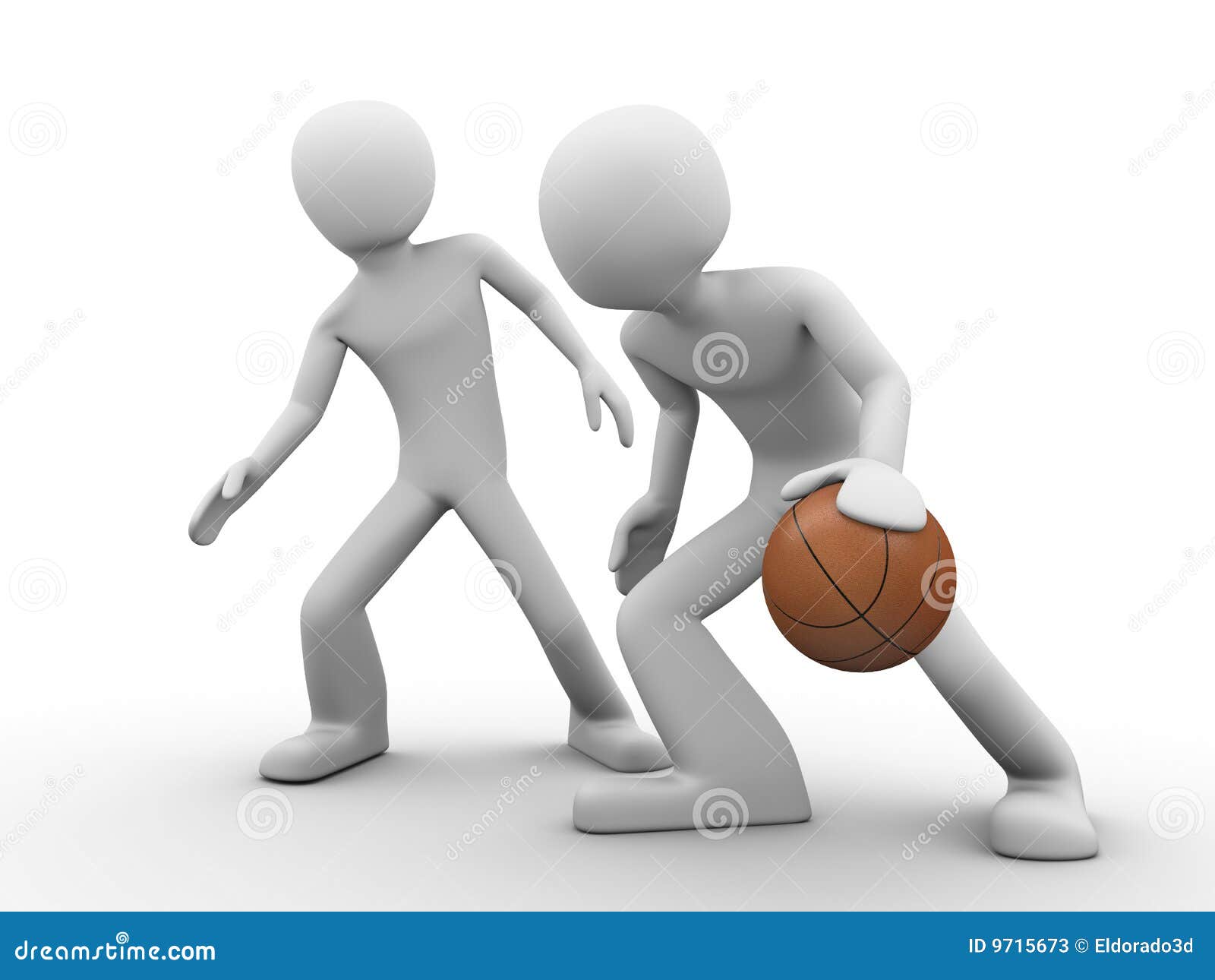 Outplay Cartoons, Illustrations & Vector Stock Images - 15 Pictures to ...