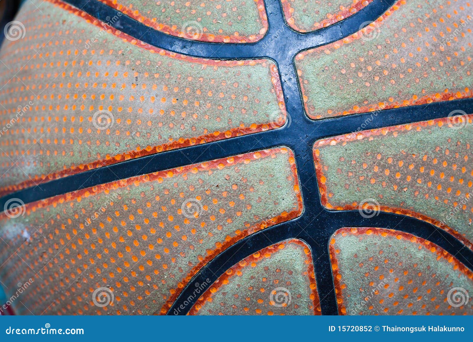 Basketball pattern stock photo. Image of march, referee - 15720852