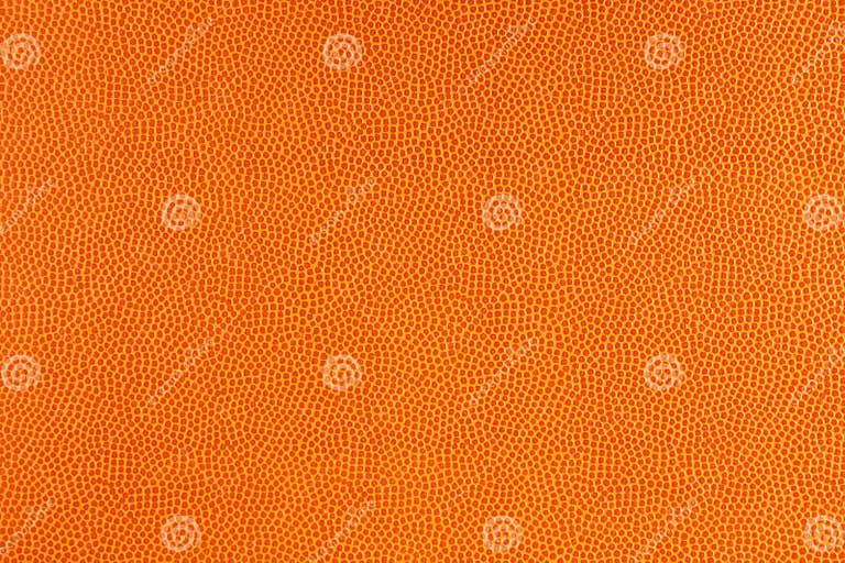 Basketball pattern stock image. Image of basketball, leather - 28243203