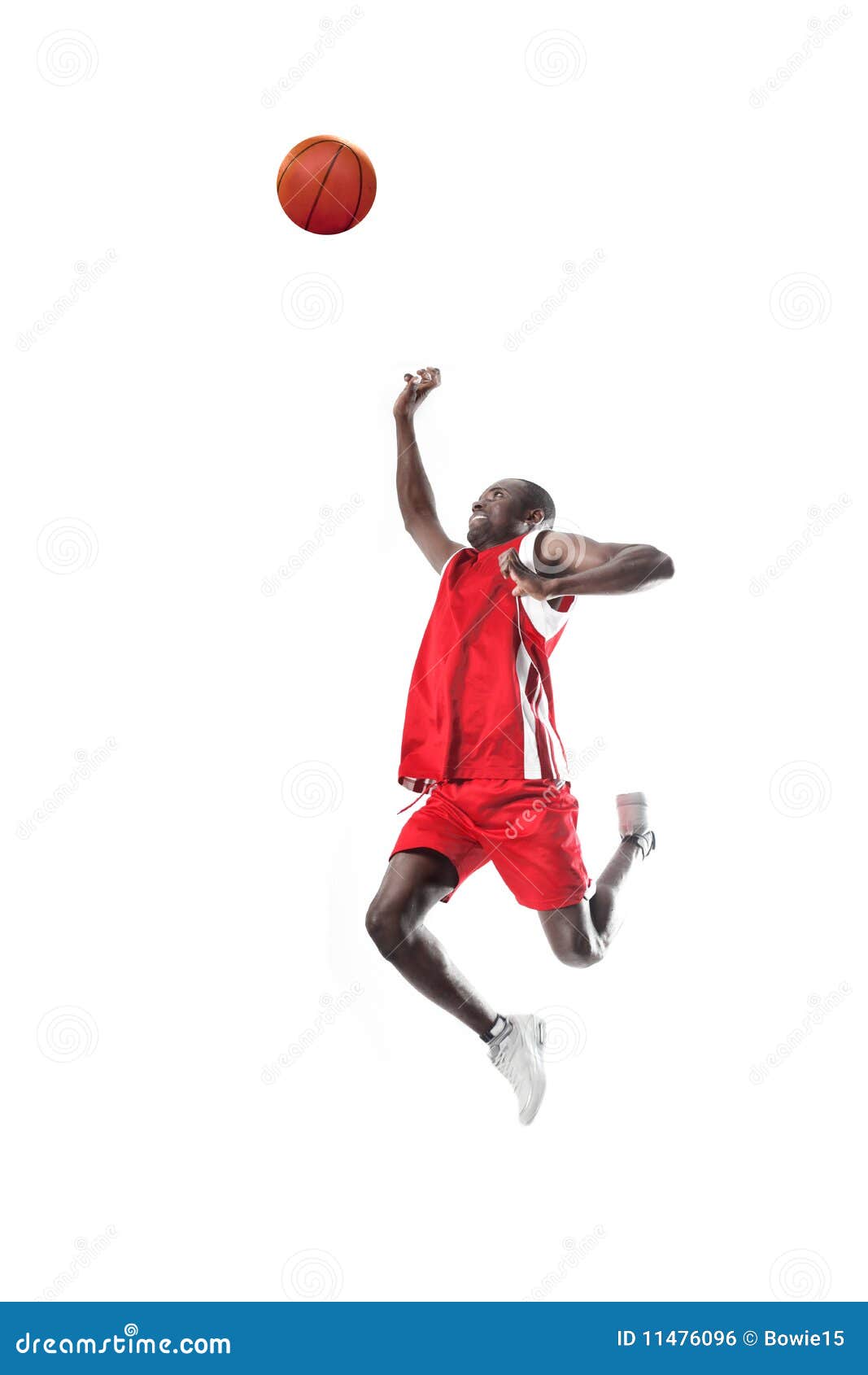 Basketball player stock photo. Image of basketball, sport - 11476096