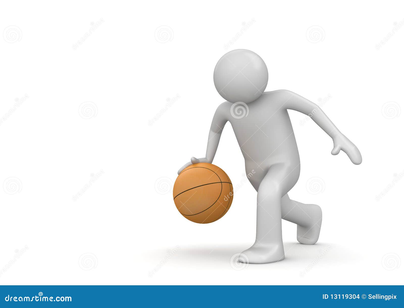 Basketball Outplay Stock Illustrations – 4 Basketball Outplay Stock ...