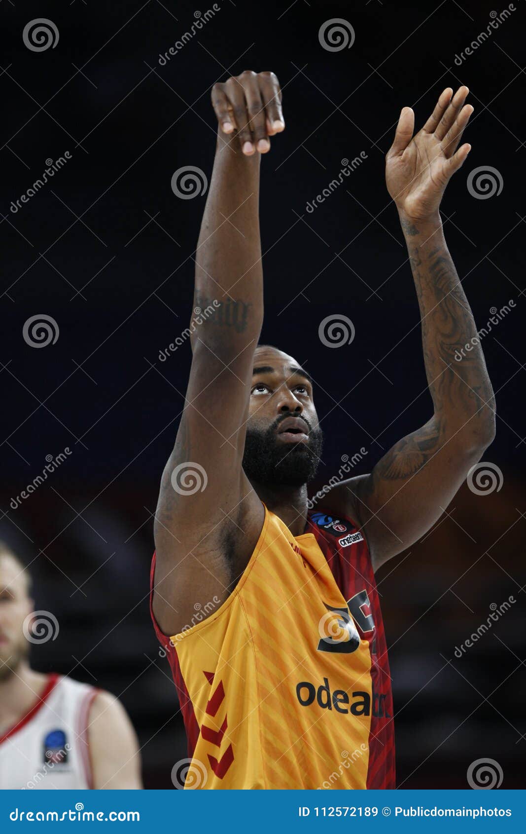 Basketball Player, Man, Basketball Moves, Basketball Picture. Image ...