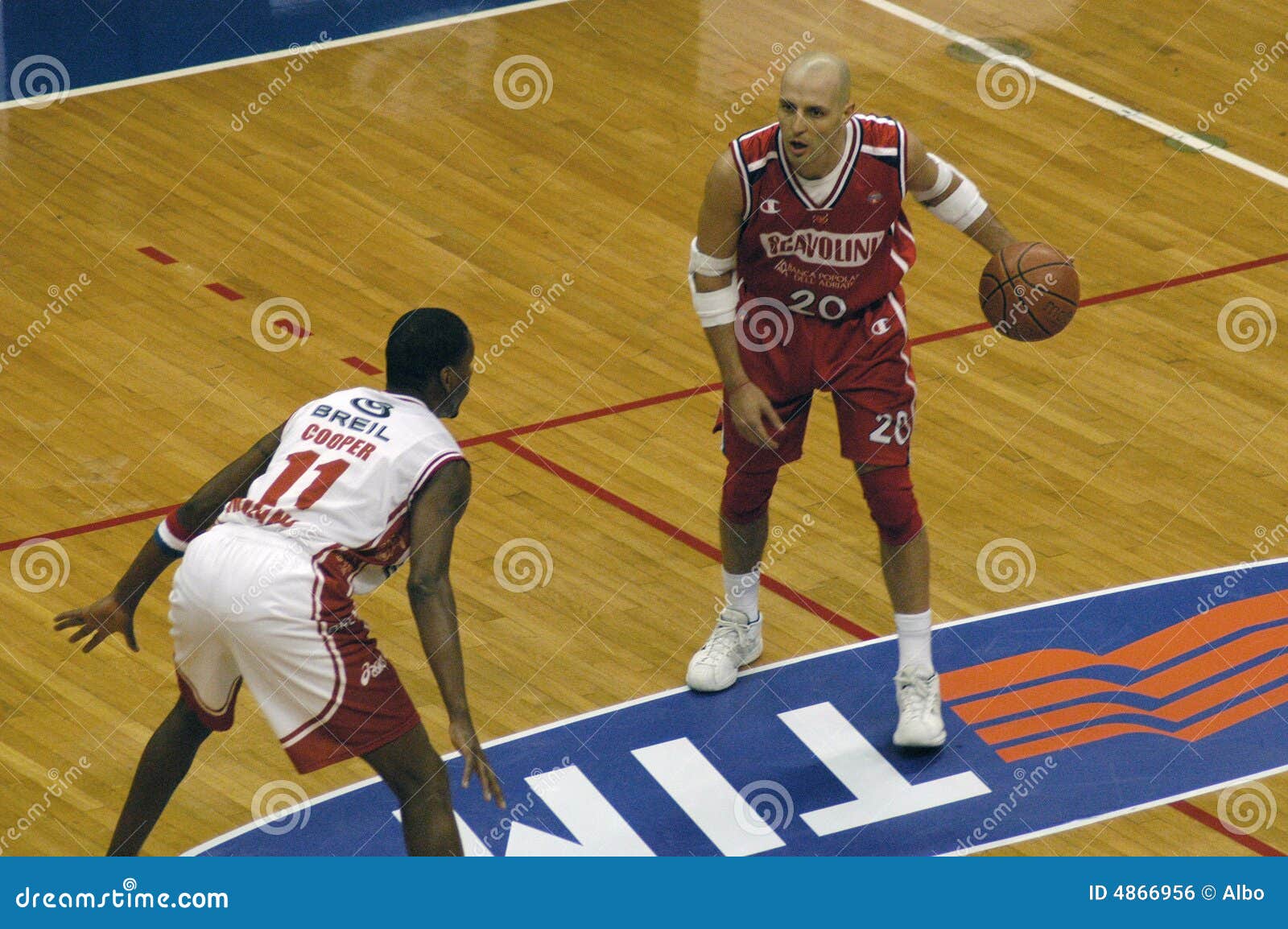 Sasha Player Stock Photos - Free & Royalty-Free Stock Photos from ...