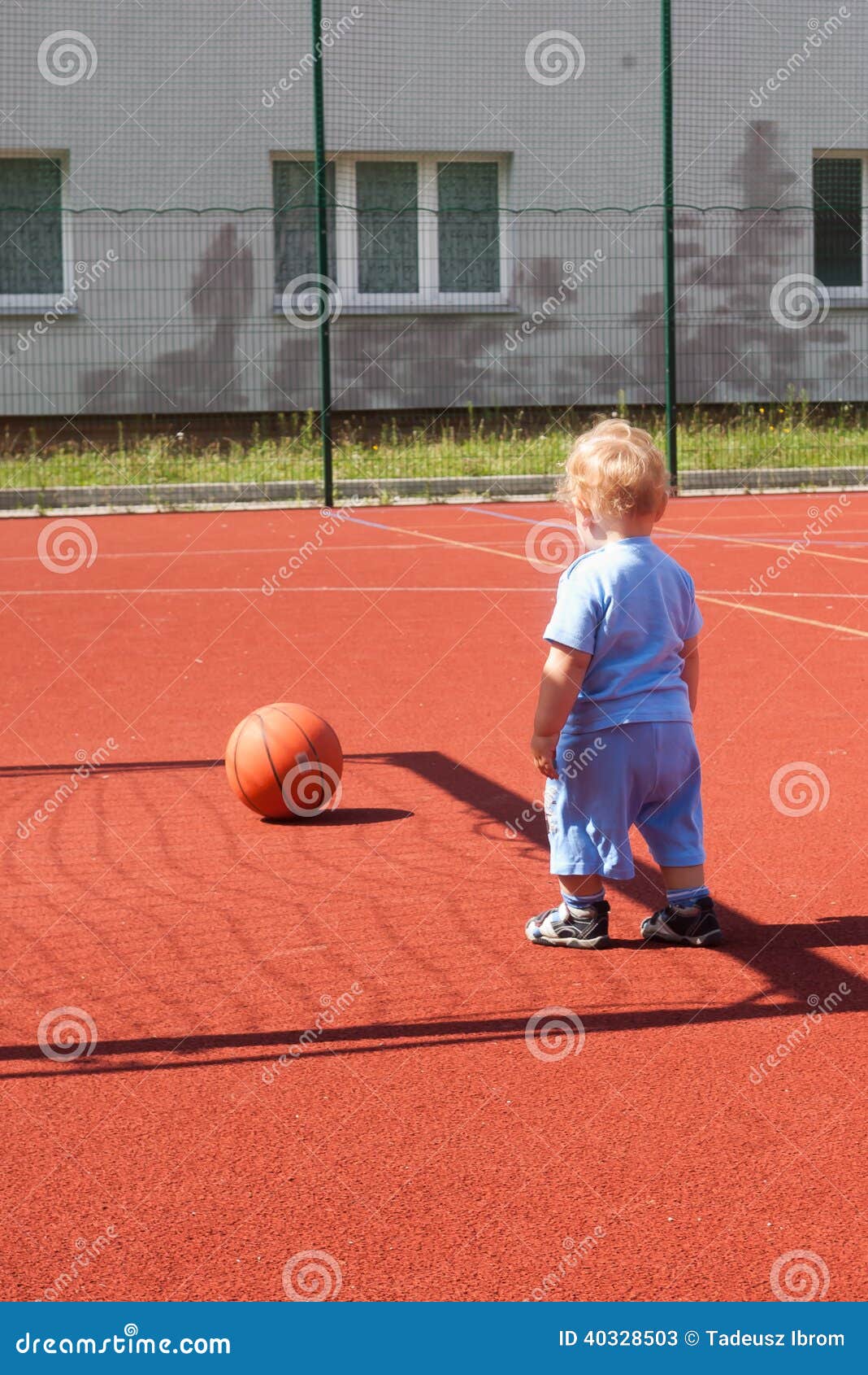 Basketball player stock image. Image of play, pure, ball - 40328503