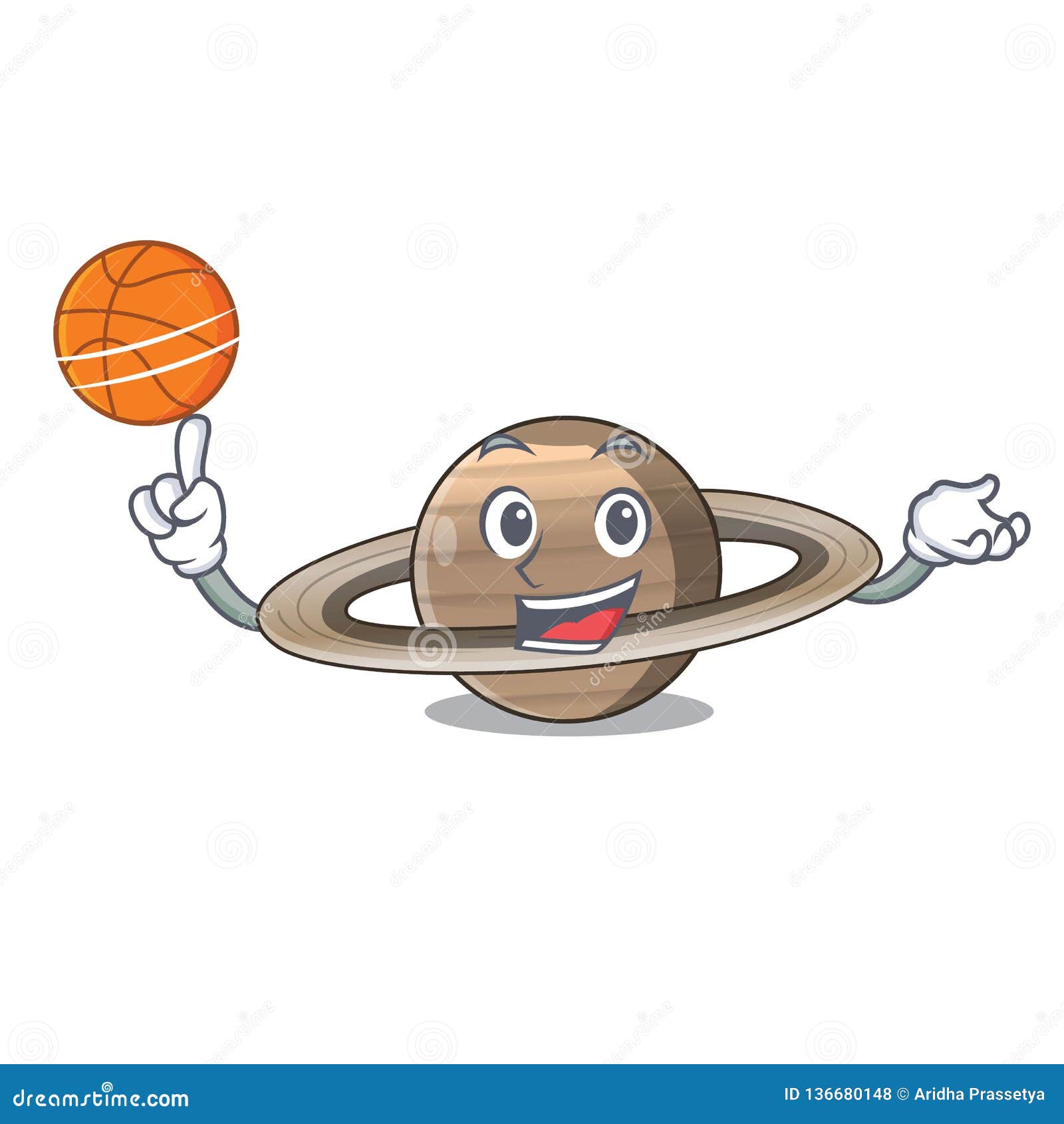 Basketball Pluto Stock Illustrations – 4 Basketball Pluto Stock ...