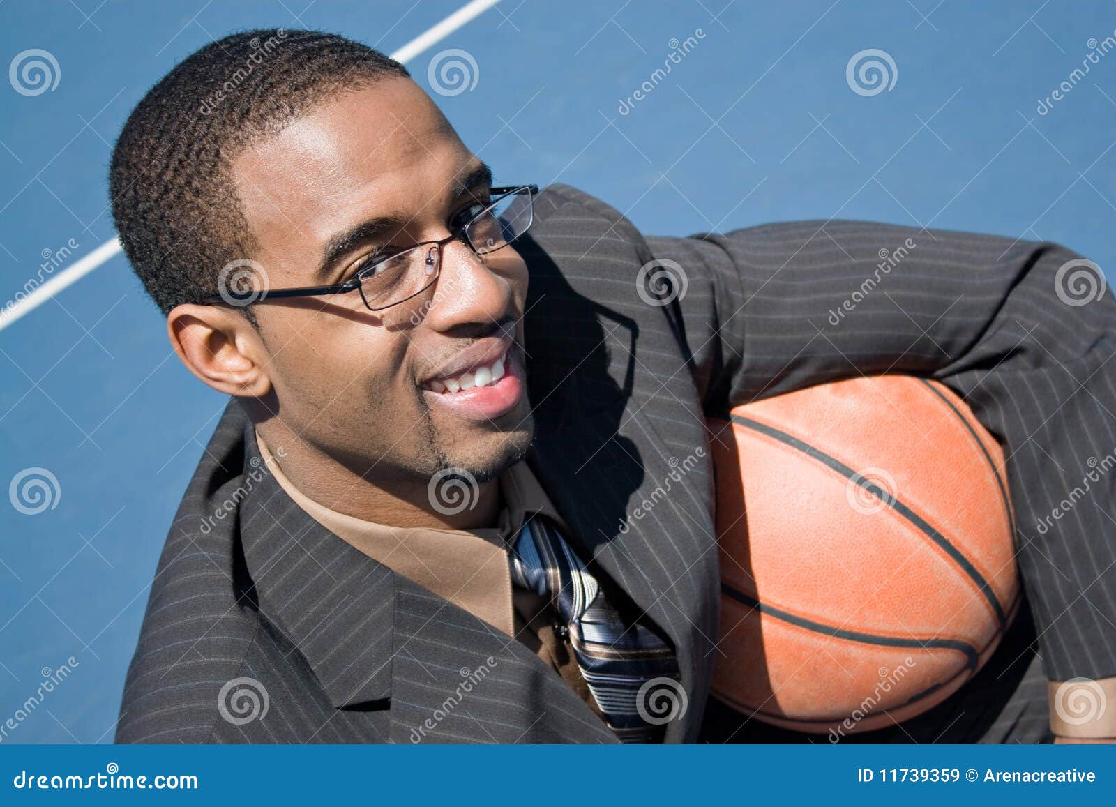 Basketball Pro stock image. Image of attire, professional - 11739359