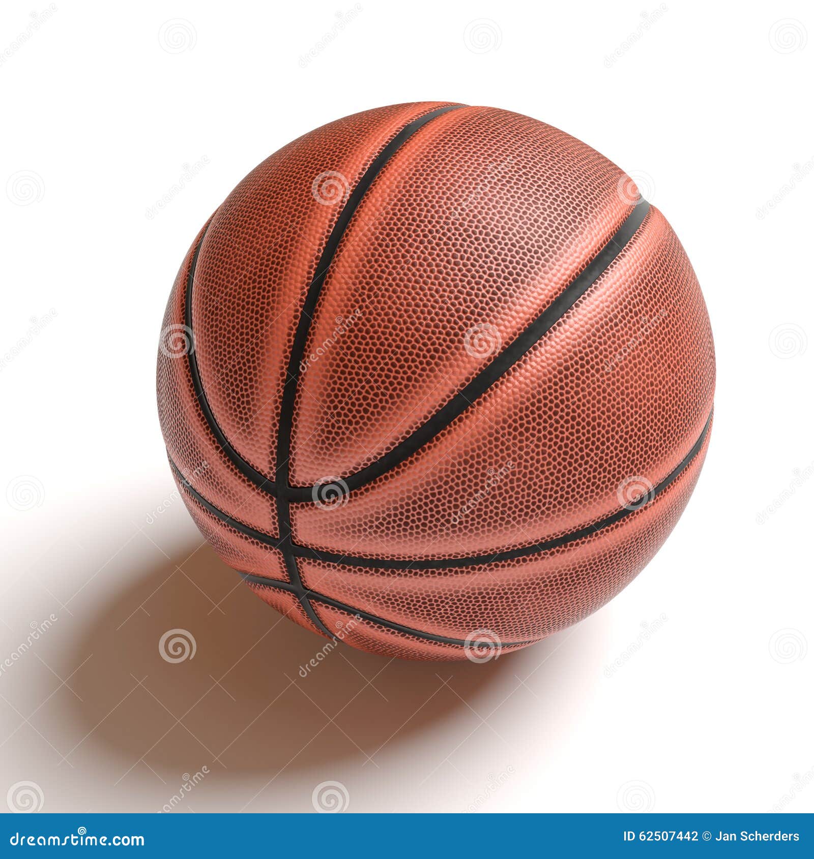 Basketball stock photo. Image of shape, people, striped - 62507442