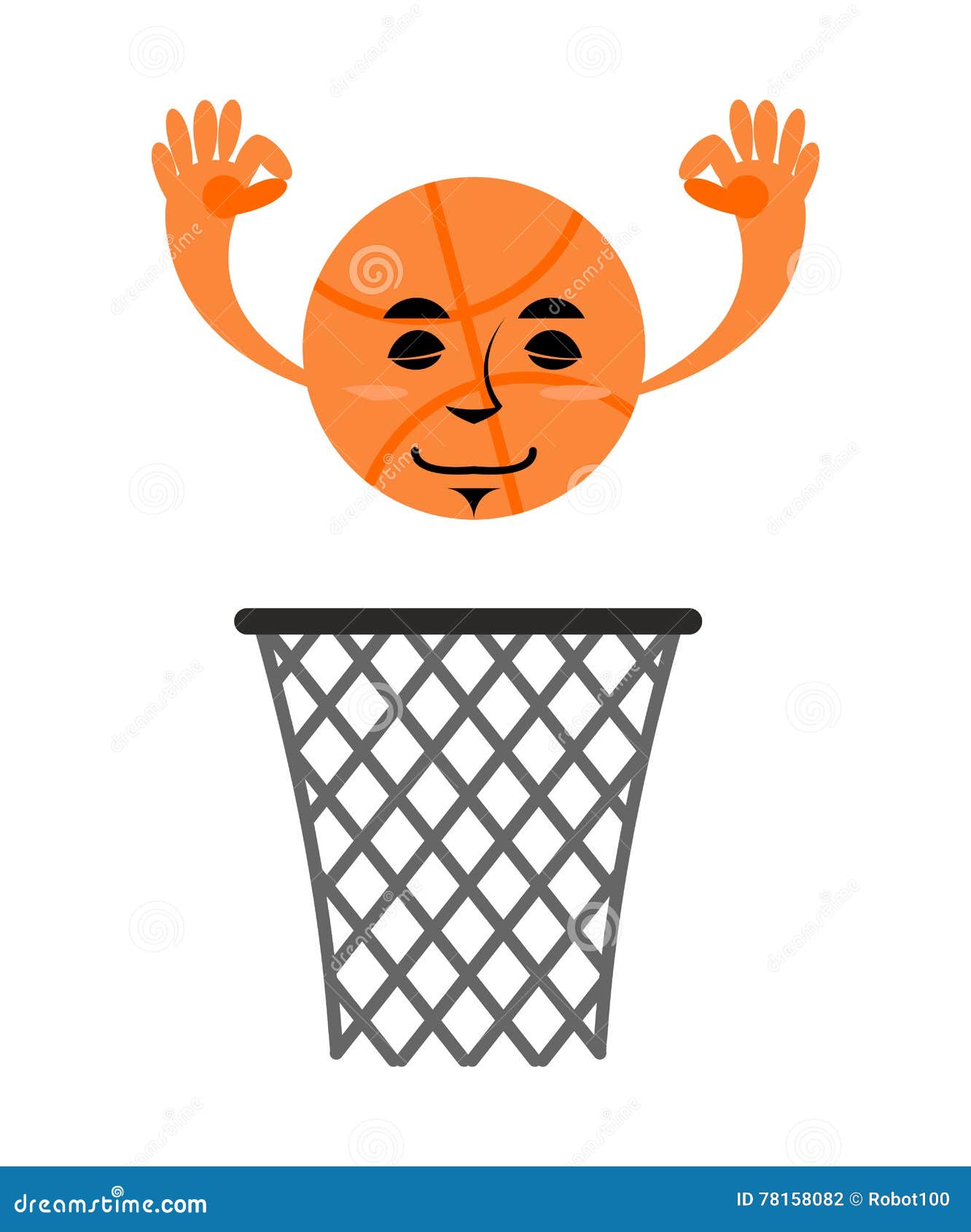 Ring Game Line Icon. Element Of Toys Icon For Mobile Concept And Web ...