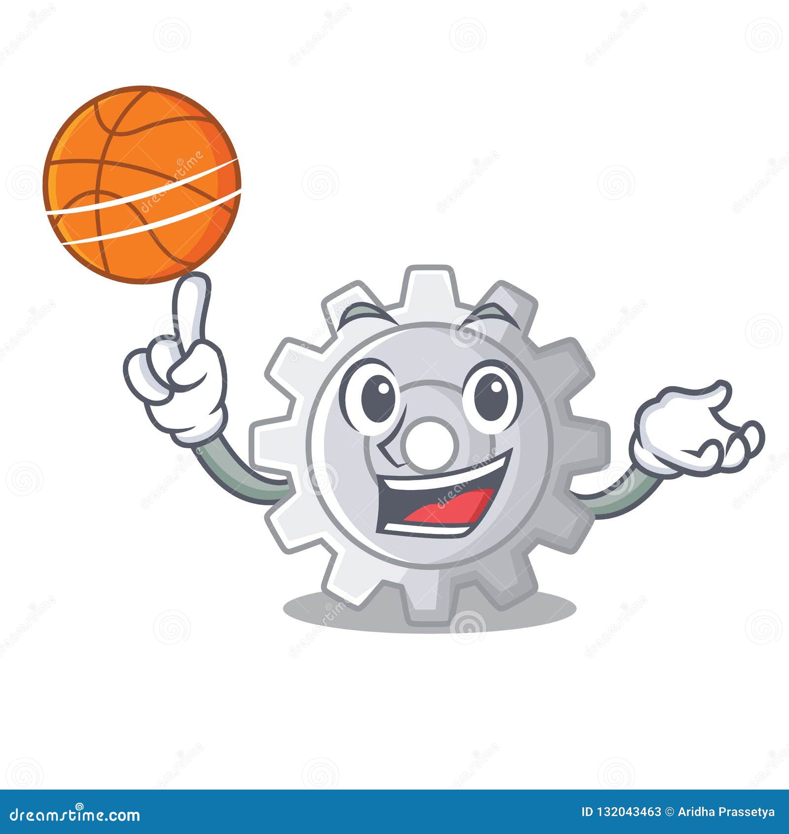 Basketball Roda Stock Illustrations – 1 Basketball Roda Stock ...