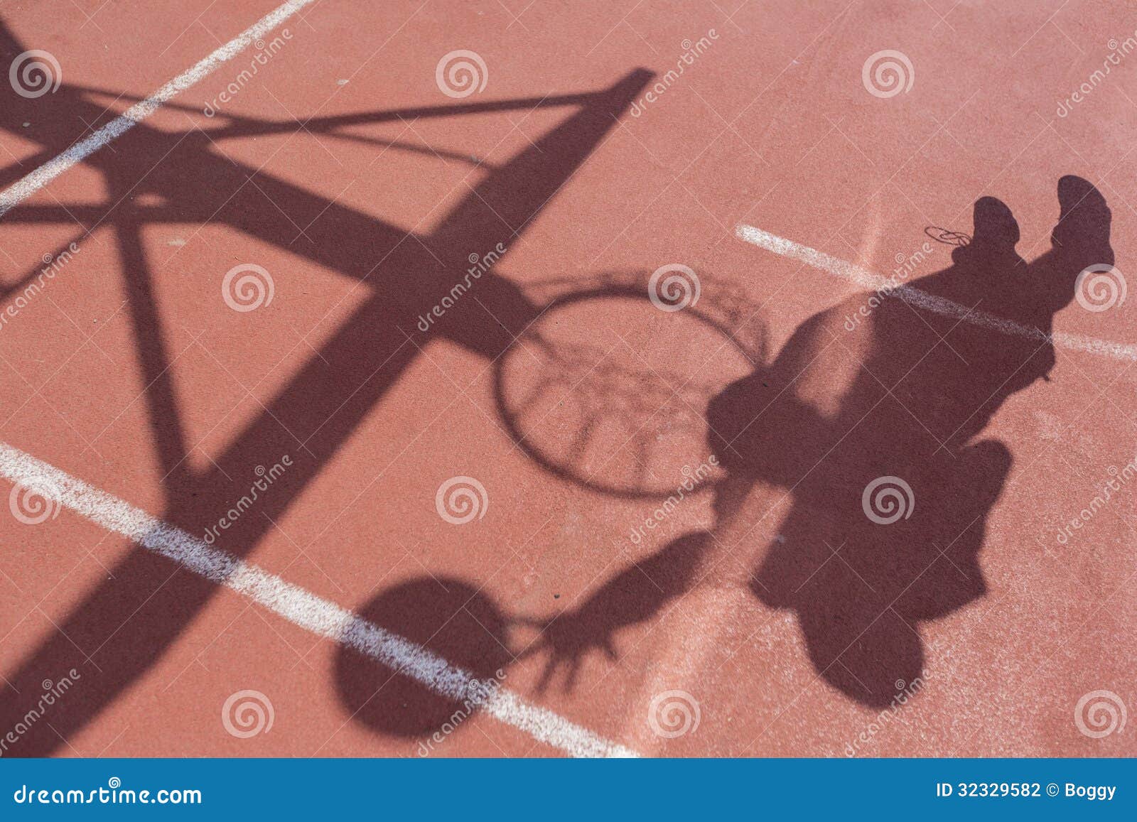 Basketball stock photo. Image of playground, orange, activity - 32329582