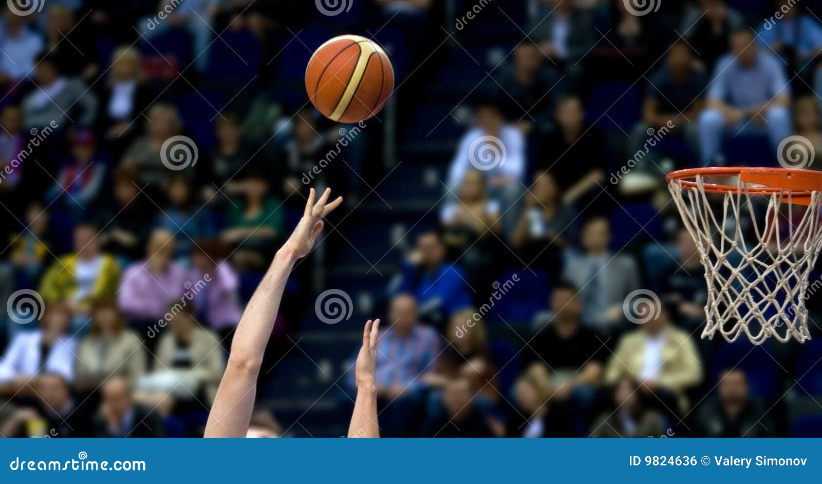 101 Basketball Hands Shooting Stock Photos - Free & Royalty-Free Stock ...