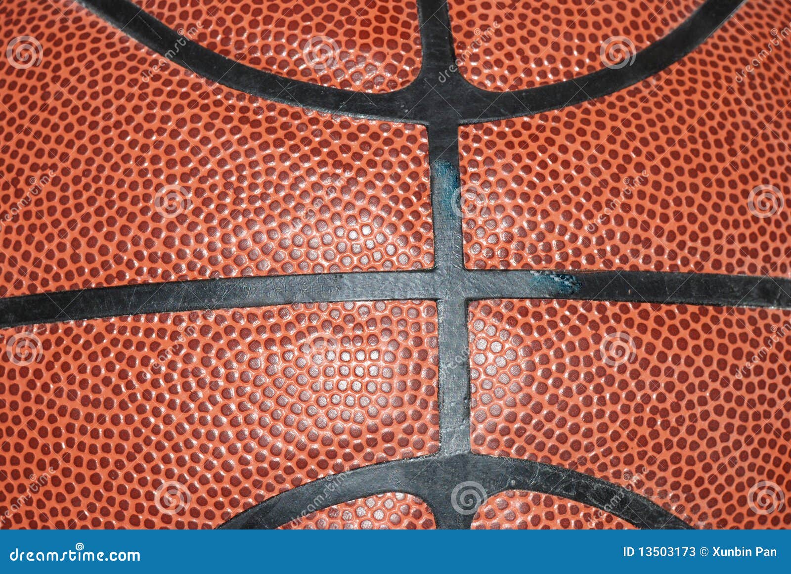 Basketball Surface Texture Stock Photos - Download 2,736 Royalty Free ...
