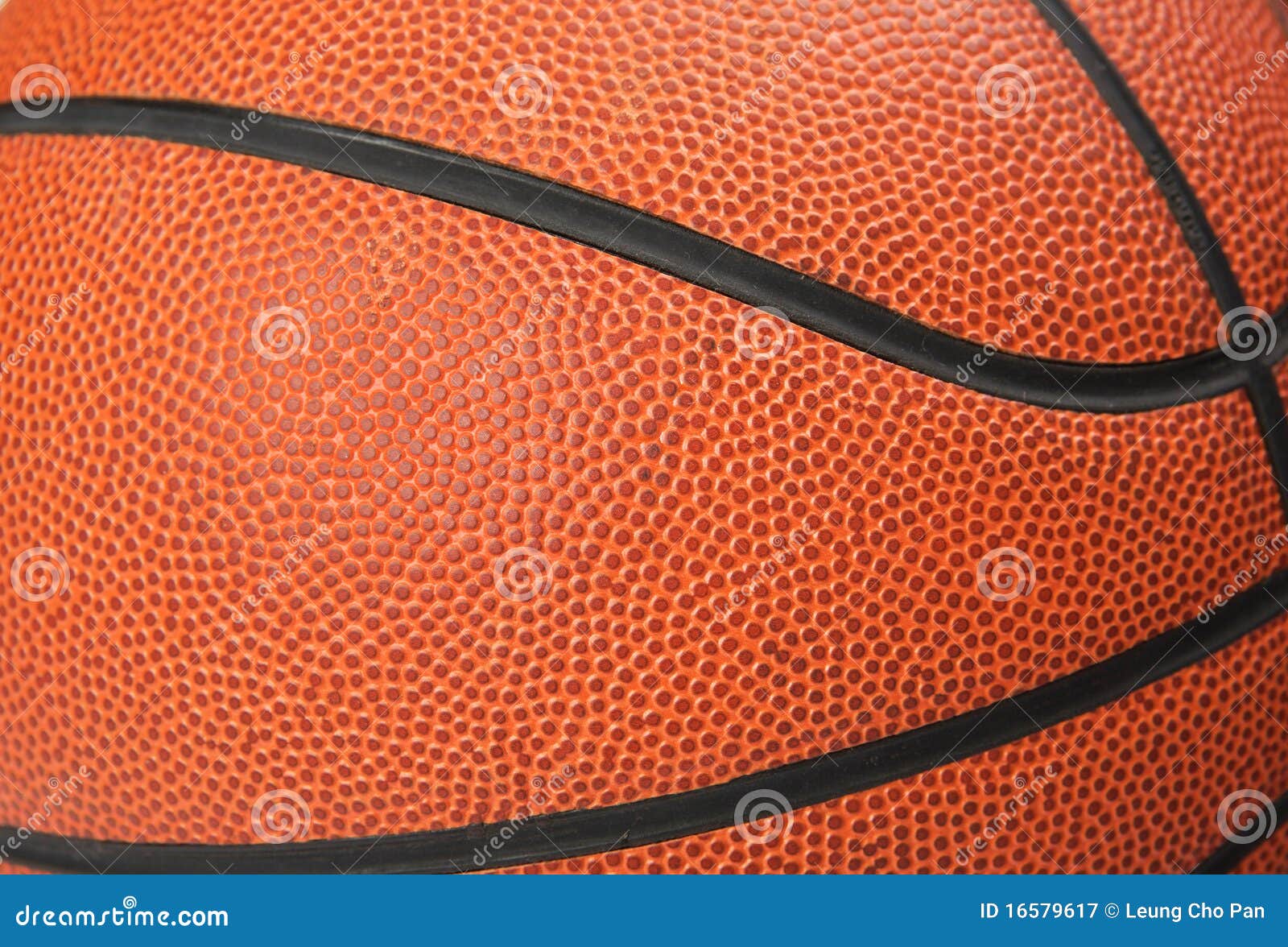 Basketball texture stock image. Image of leisure, equipment - 16579617