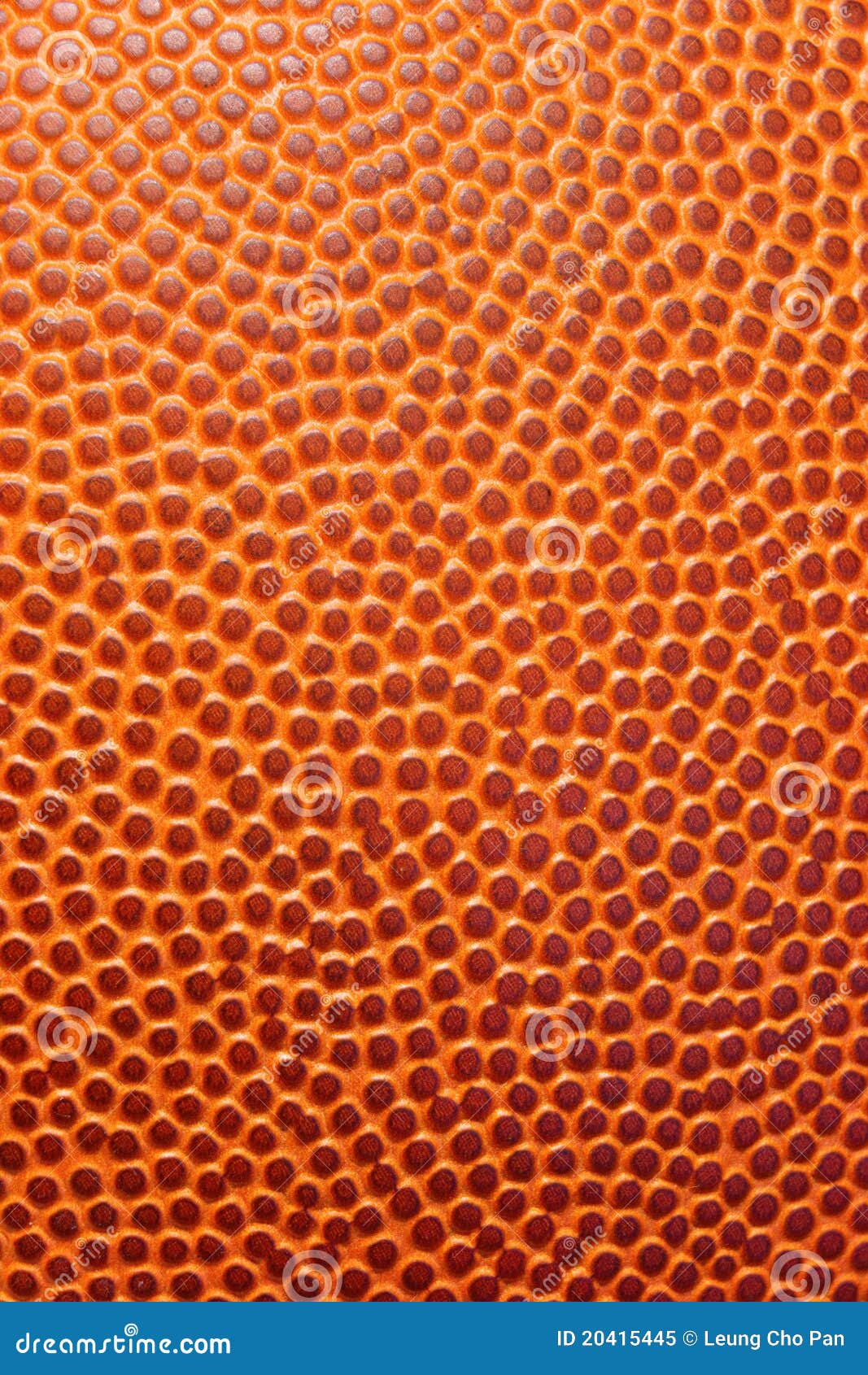 Basketball texture stock image. Image of close, equipment - 20415445