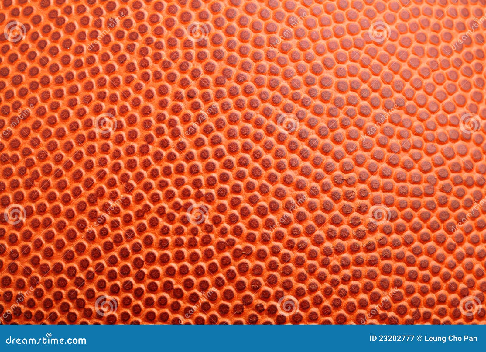 Basketball texture stock image. Image of indoors, team - 23202777