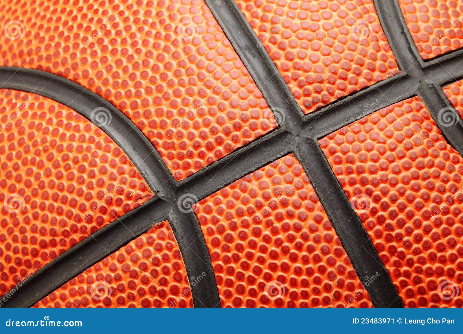 Basketball texture stock image. Image of sport, games - 23483971