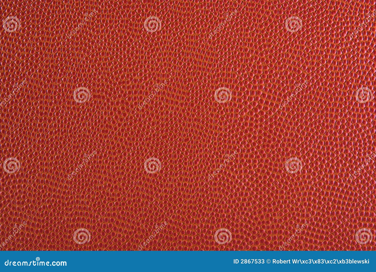 Basketball texture stock image. Image of render, america - 2867533