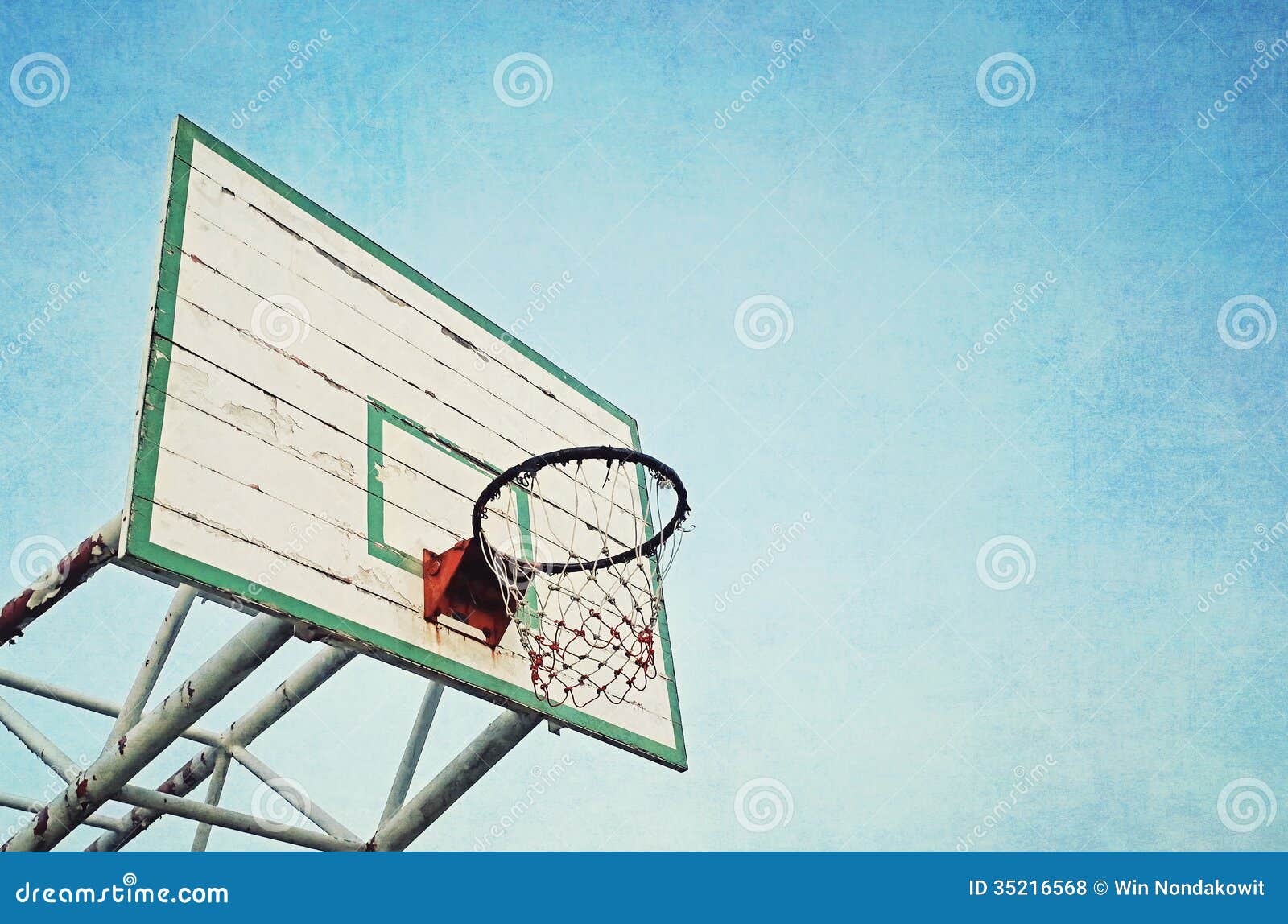 Basketball texture stock photo. Image of hoop, background - 35216568